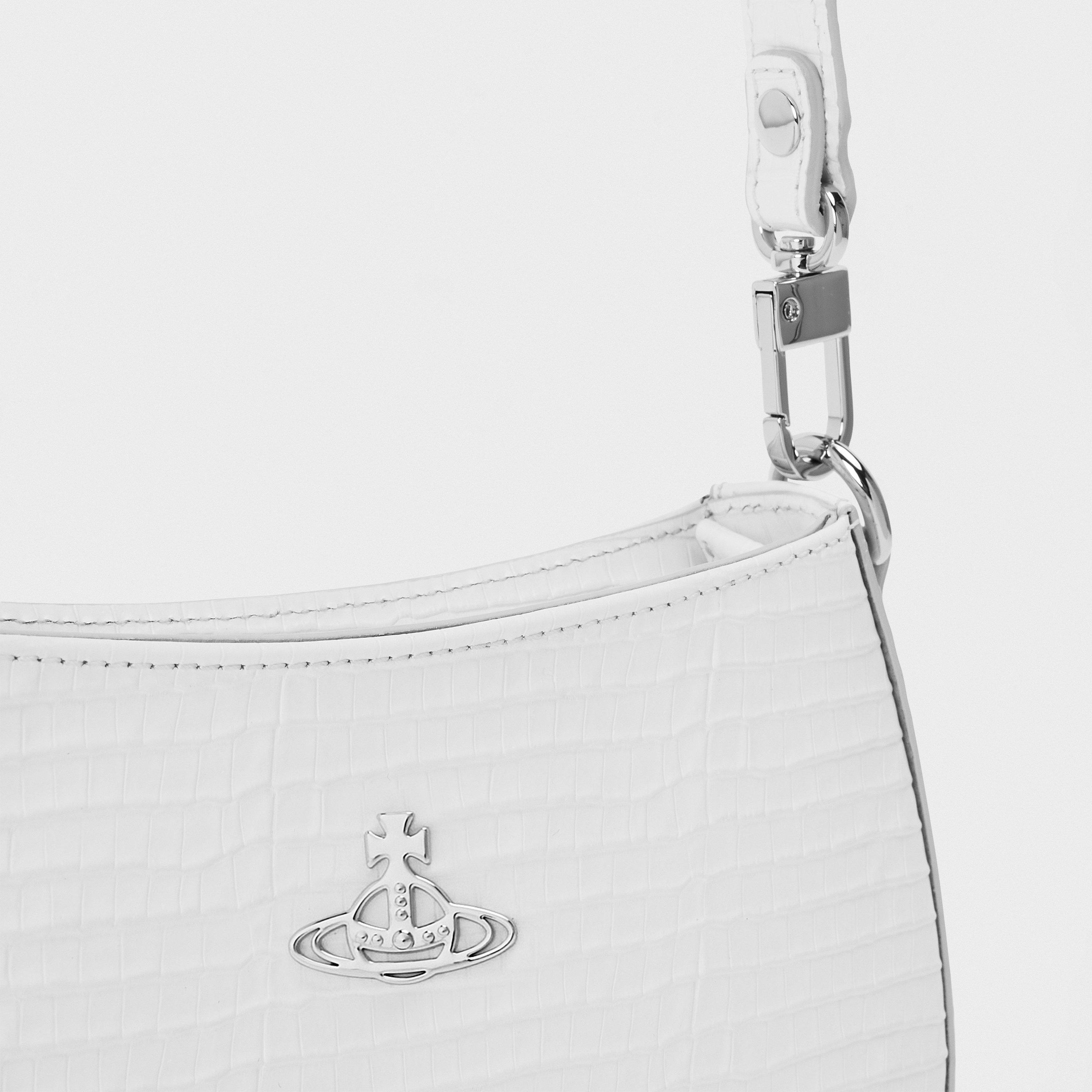 Vivienne Westwood Accessories | Tasha Shoulder Bag | Shoulder Bags ...