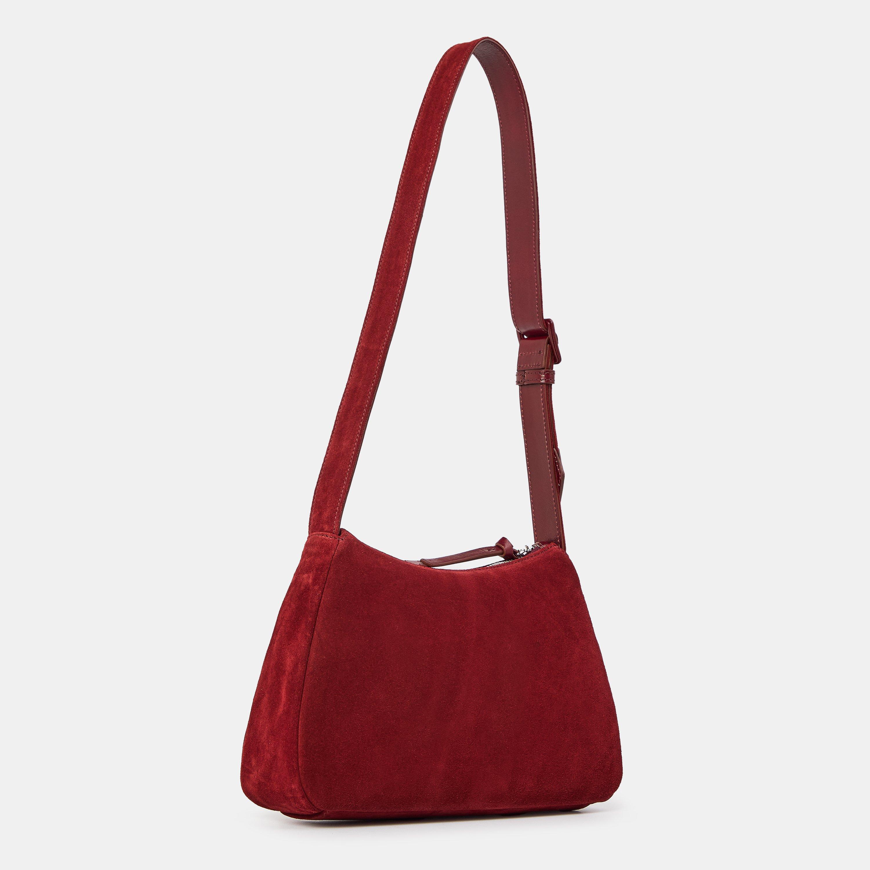 Vivienne Westwood Accessories | Kate Shoulder Bag | Shoulder Bags | FRASERS