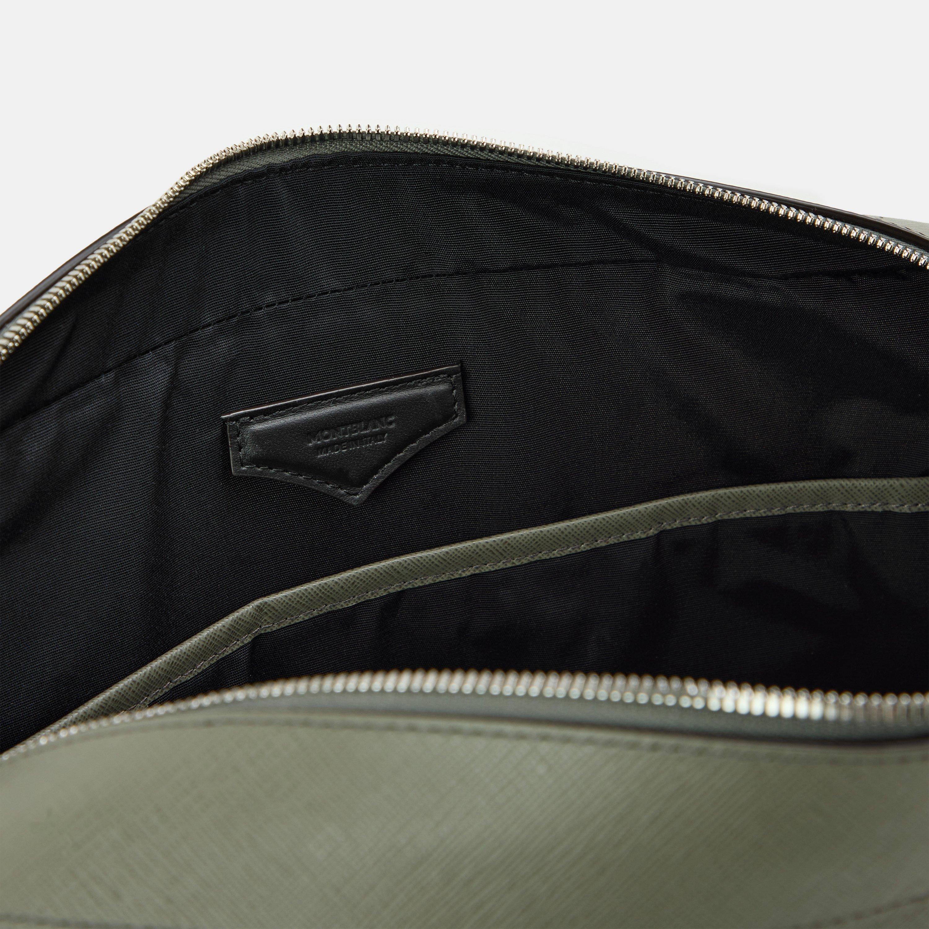 Montblanc Men's Document Holder | FRASERS