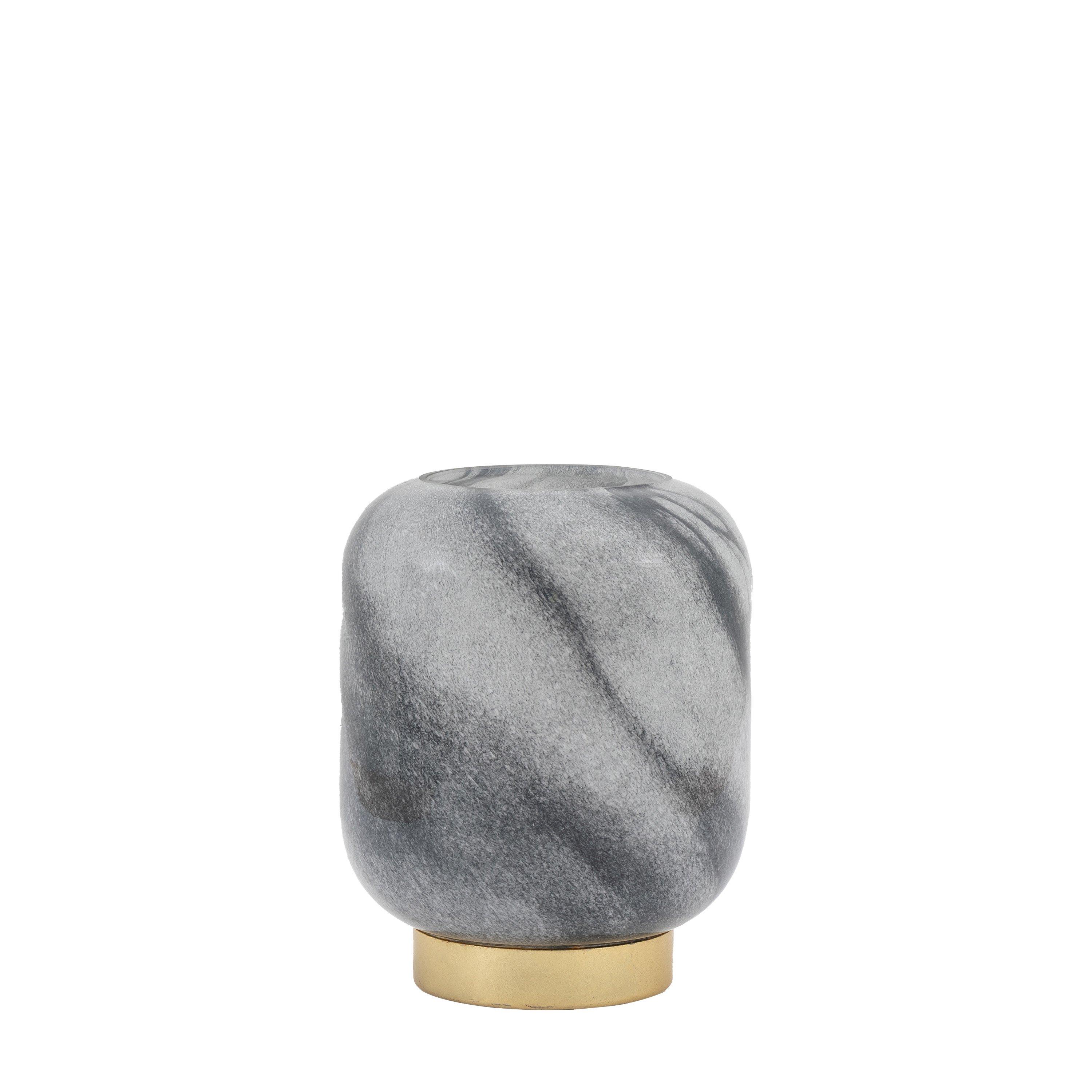 Gallery Maeve LED Table Lamp | FRASERS