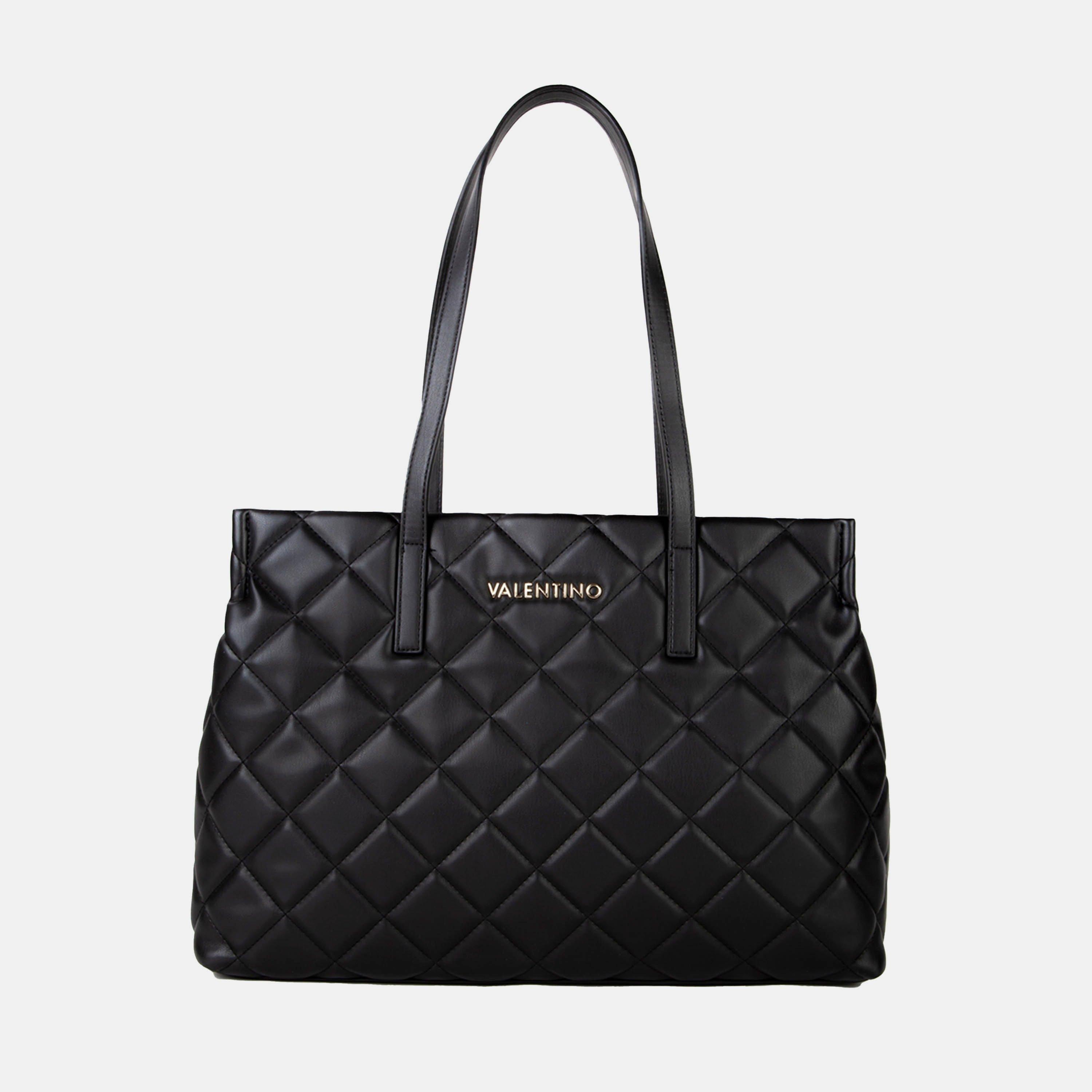 Mario Valentino | Mario Valentino Ocarina Tote Bag | Tote Bags | Sports ...