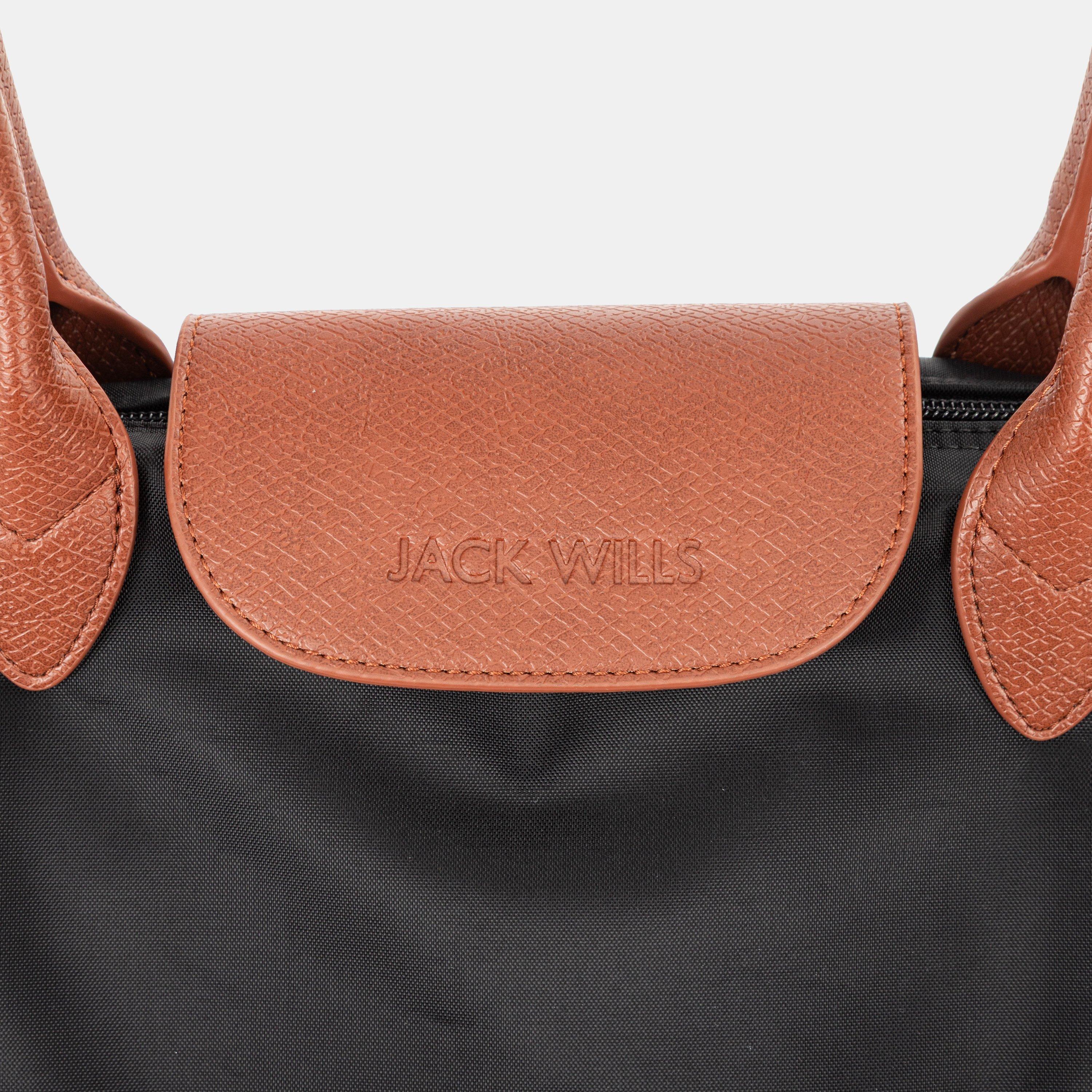 Jack Wills | Tote Bag | Totebags | Sports Direct MY