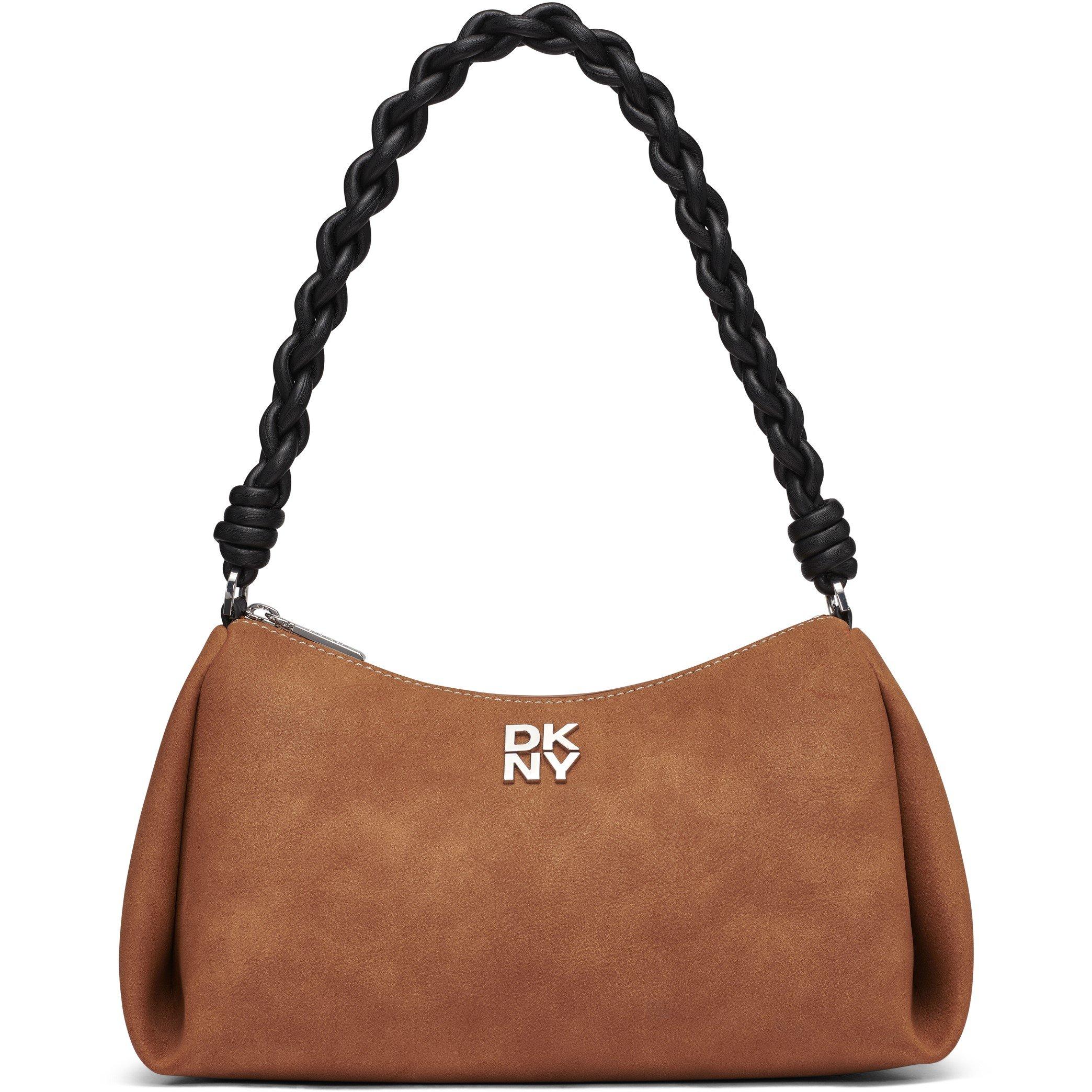 DKNY | Women's REMY Shoulder Bag | Shoulder Bags | FRASERS