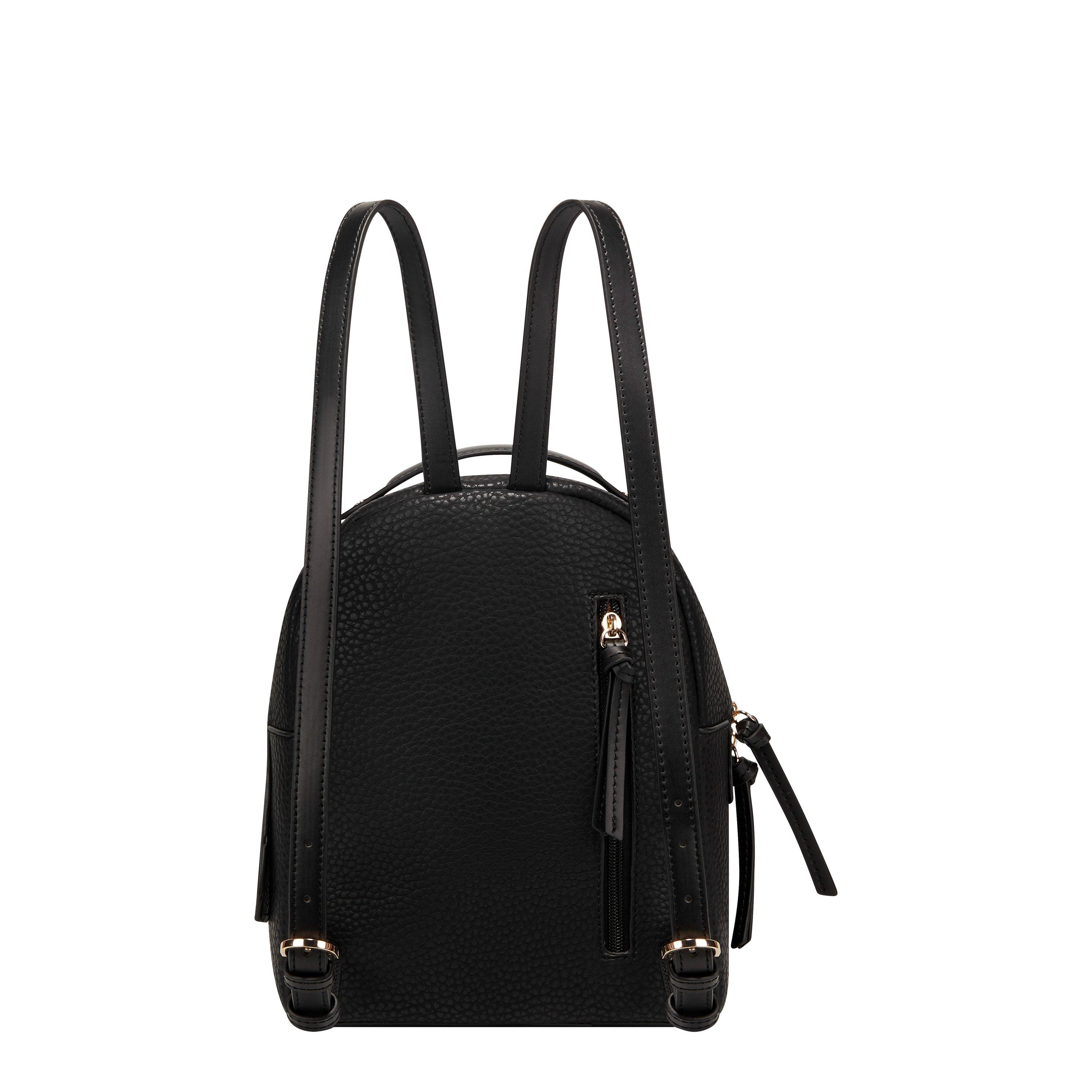 Fiorelli | Anouk Backpack | Back Packs | Sports Direct