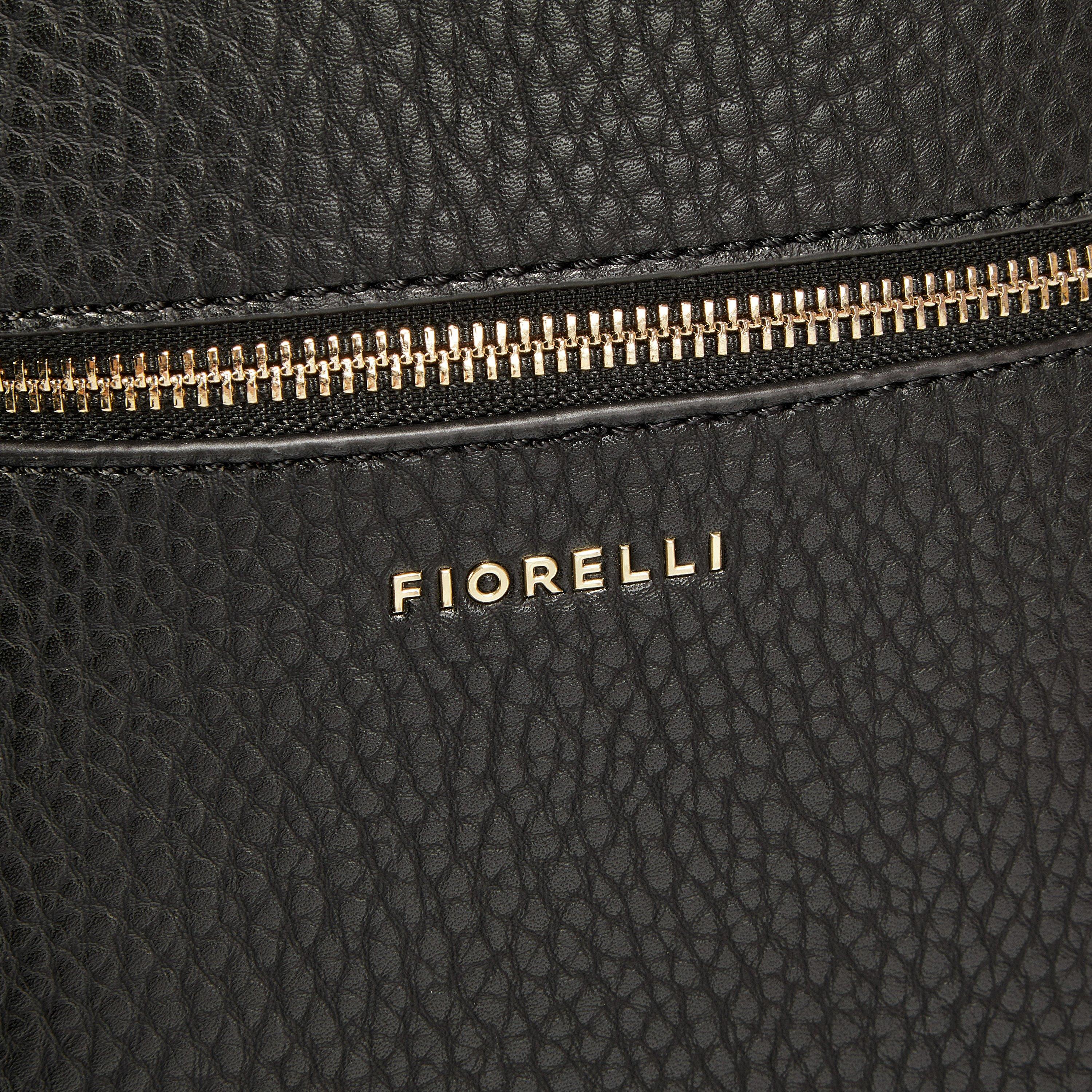 Fiorelli | Anouk Backpack | Back Packs | Sports Direct