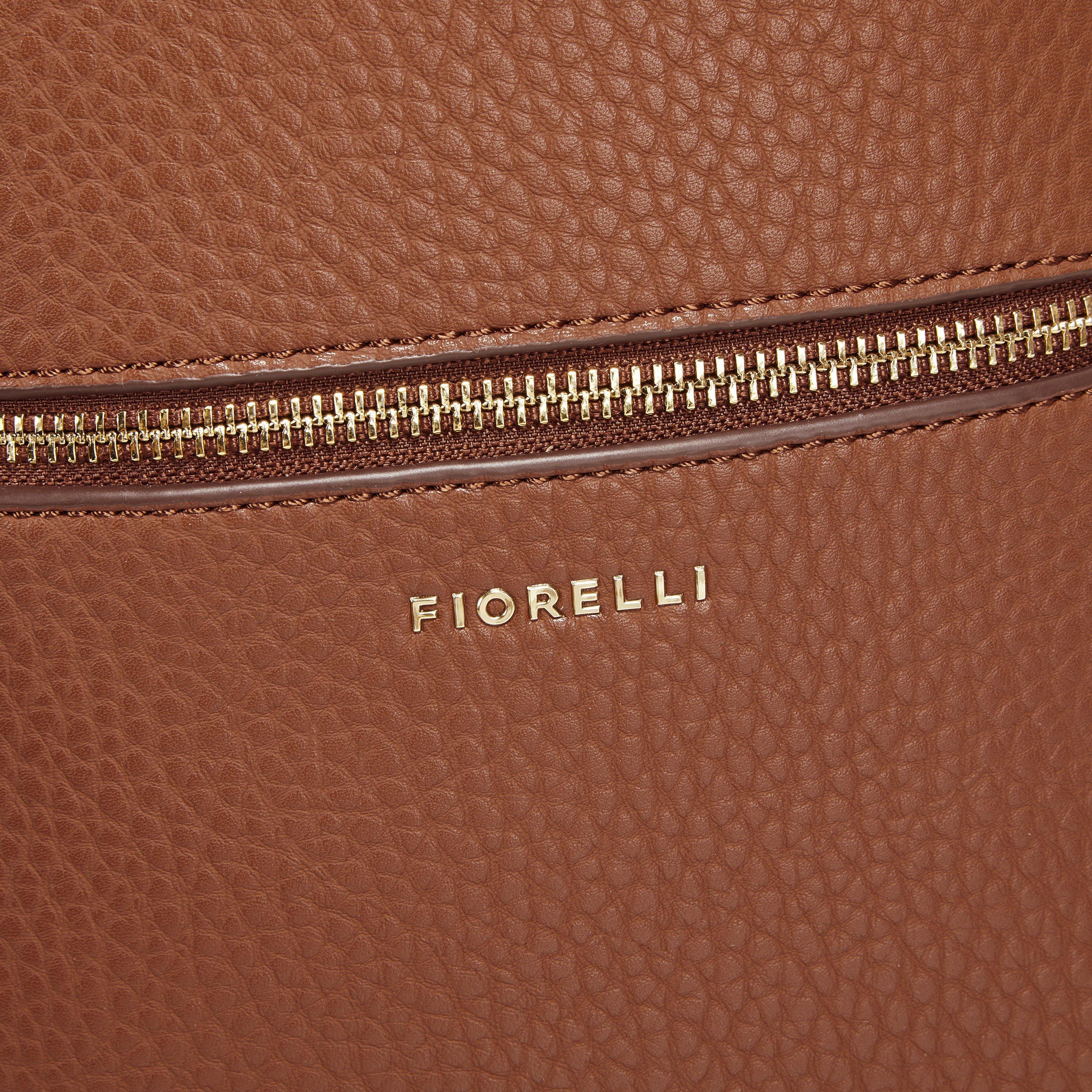 Fiorelli Anouk Backpack | Sports Direct