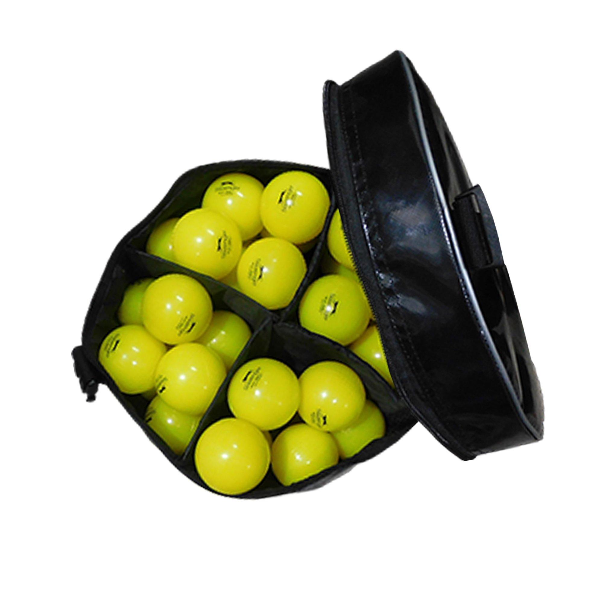 Slazenger | Ball Bucket Bag | Ball Bucket | Sports Direct