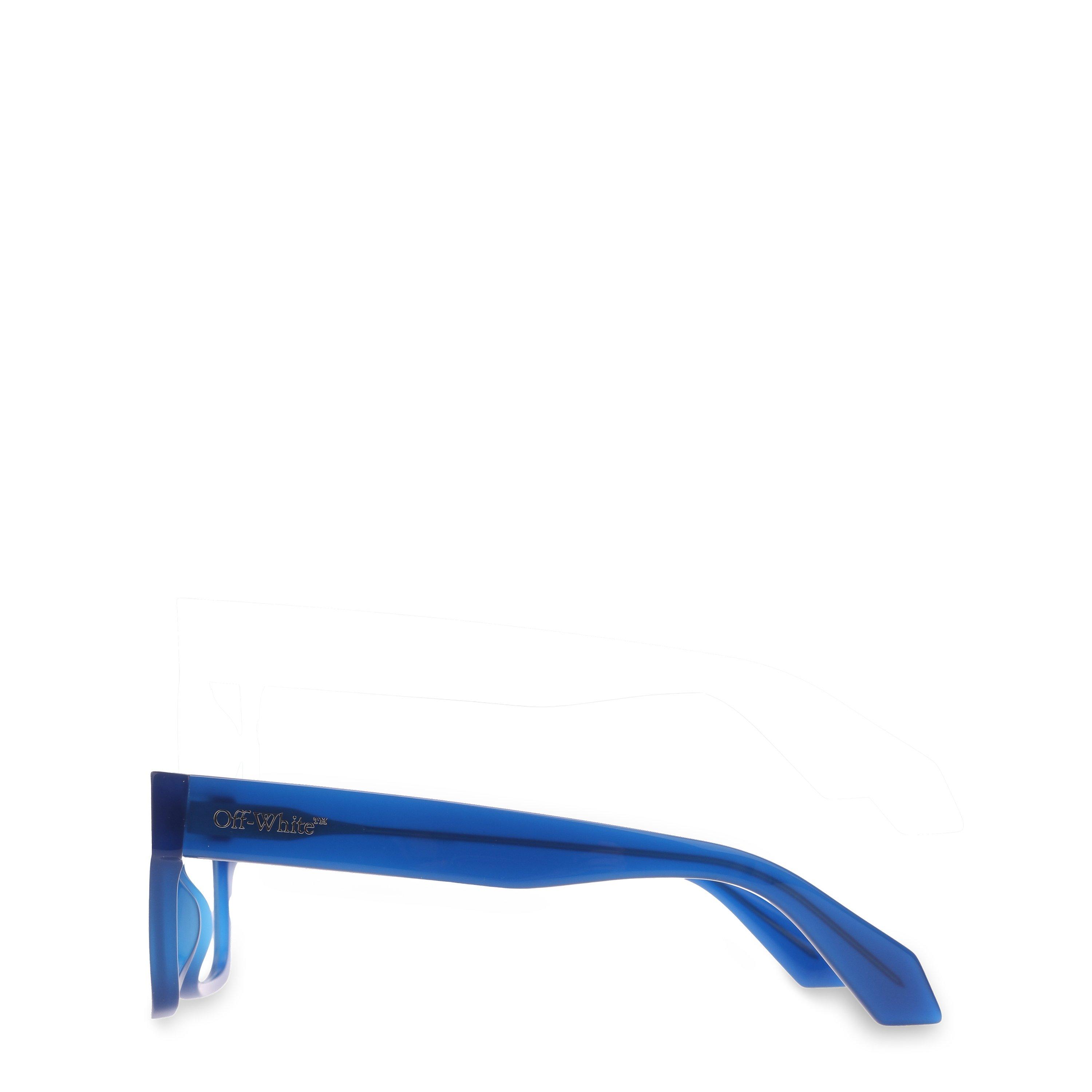 Off White | Off Style 53 Sun 99 | Reading Glasses | USC