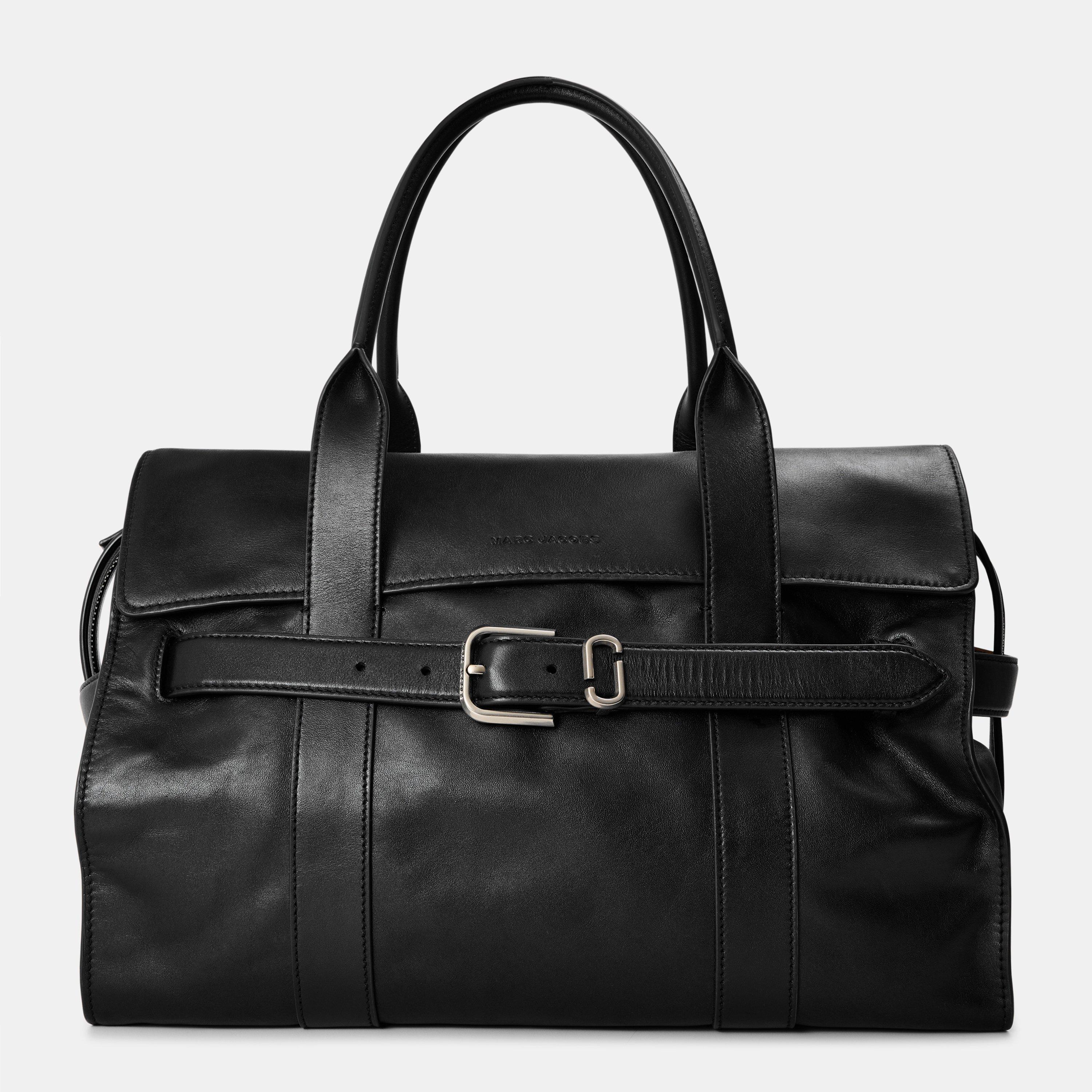 Marc Jacobs | Women's Structured Tote Bag | Tote Bags | FRASERS
