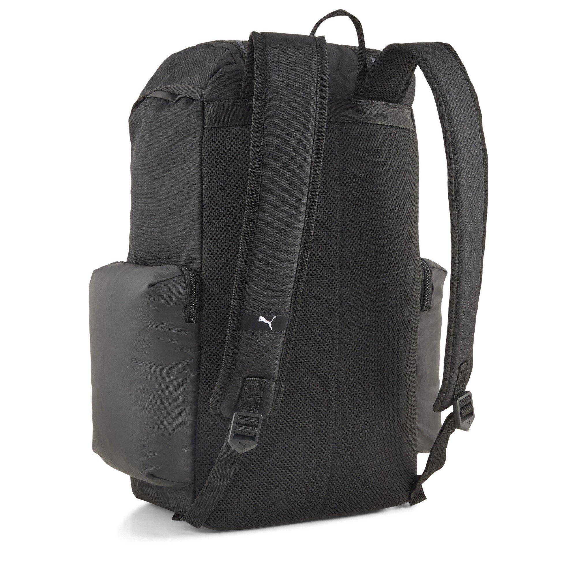 Puma | Archive Backpack | Back Packs | Sports Direct MY