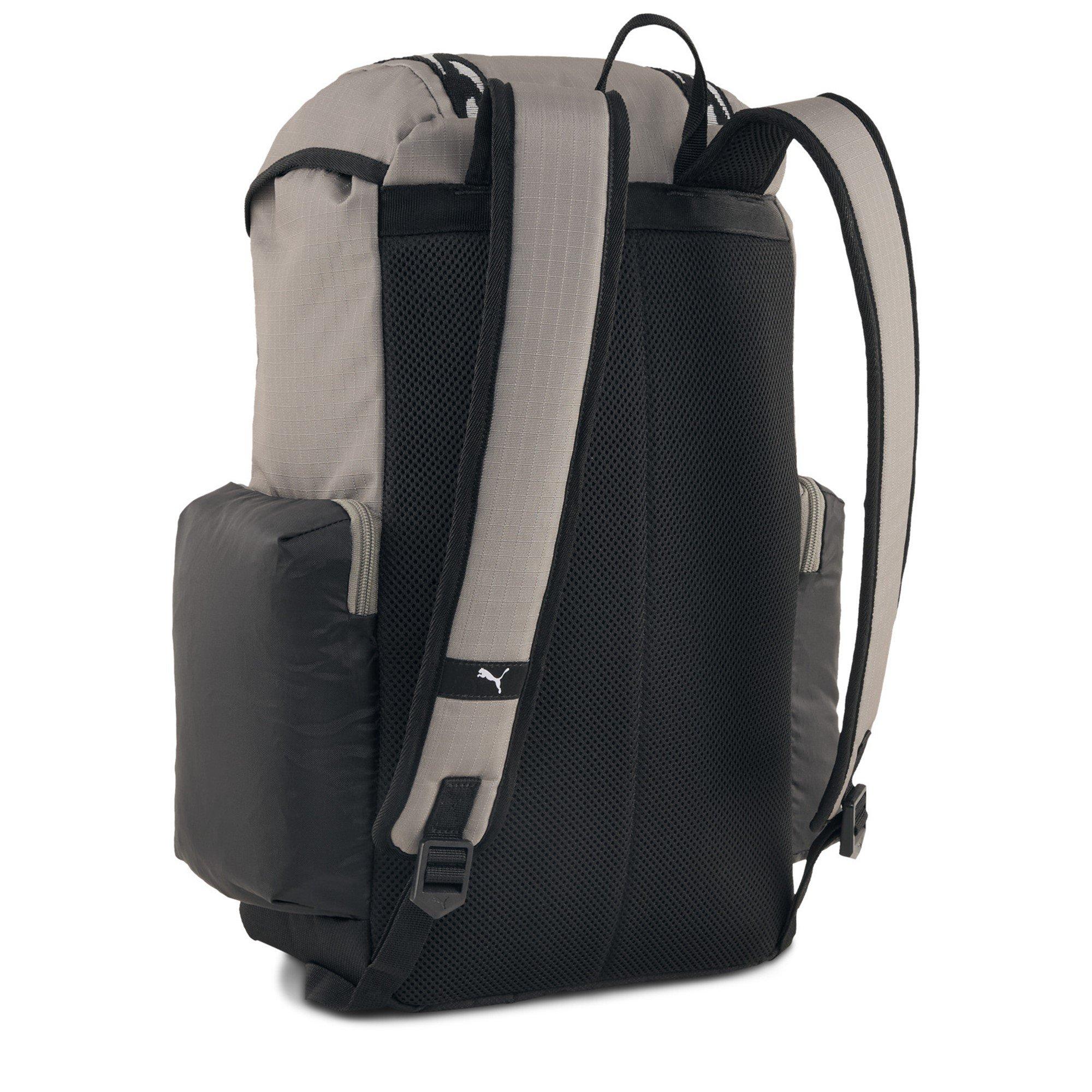 Puma | Archive Backpack | Back Packs | Sports Direct MY