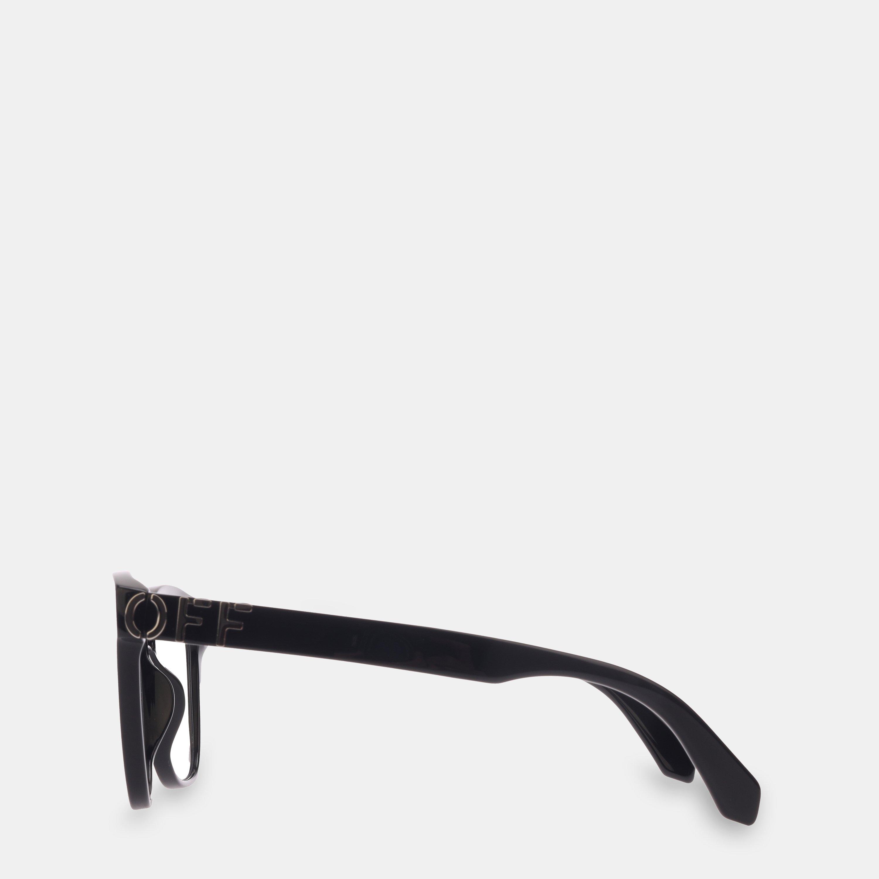 Off White | Off Style 69 Sun 99 | Reading Glasses | USC