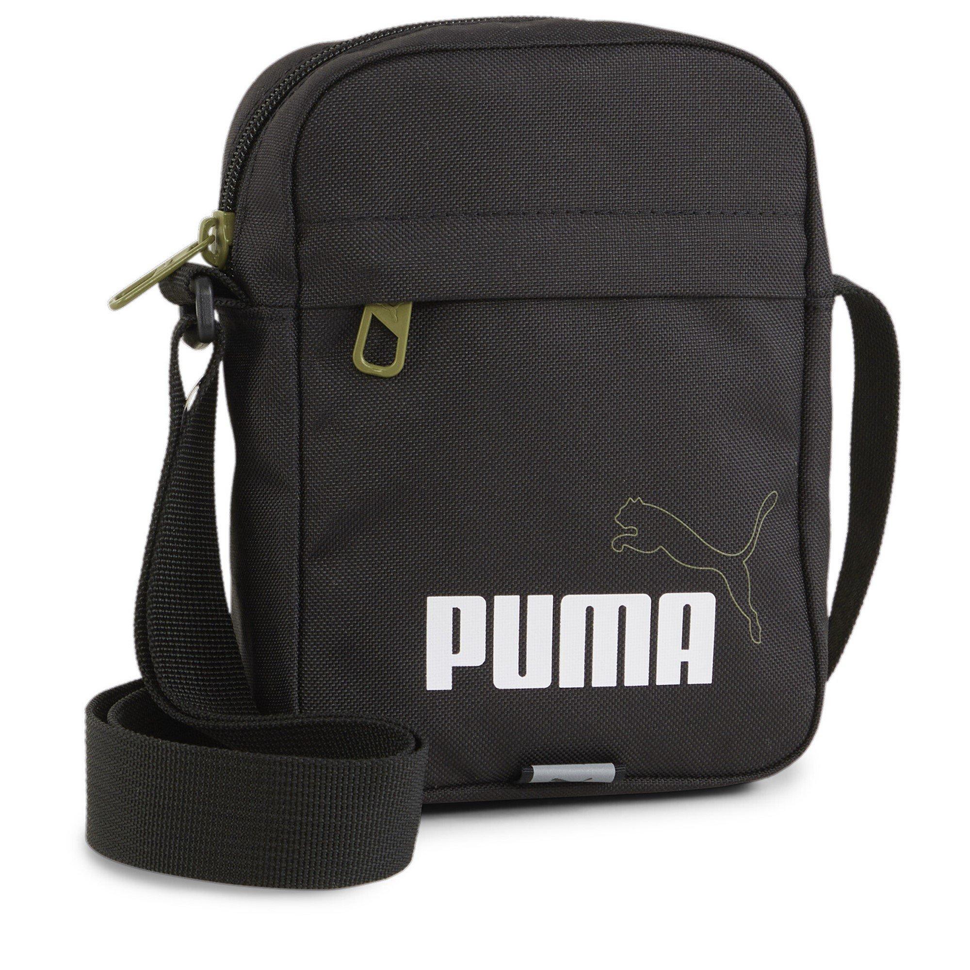 Puma pouch bag malaysia store