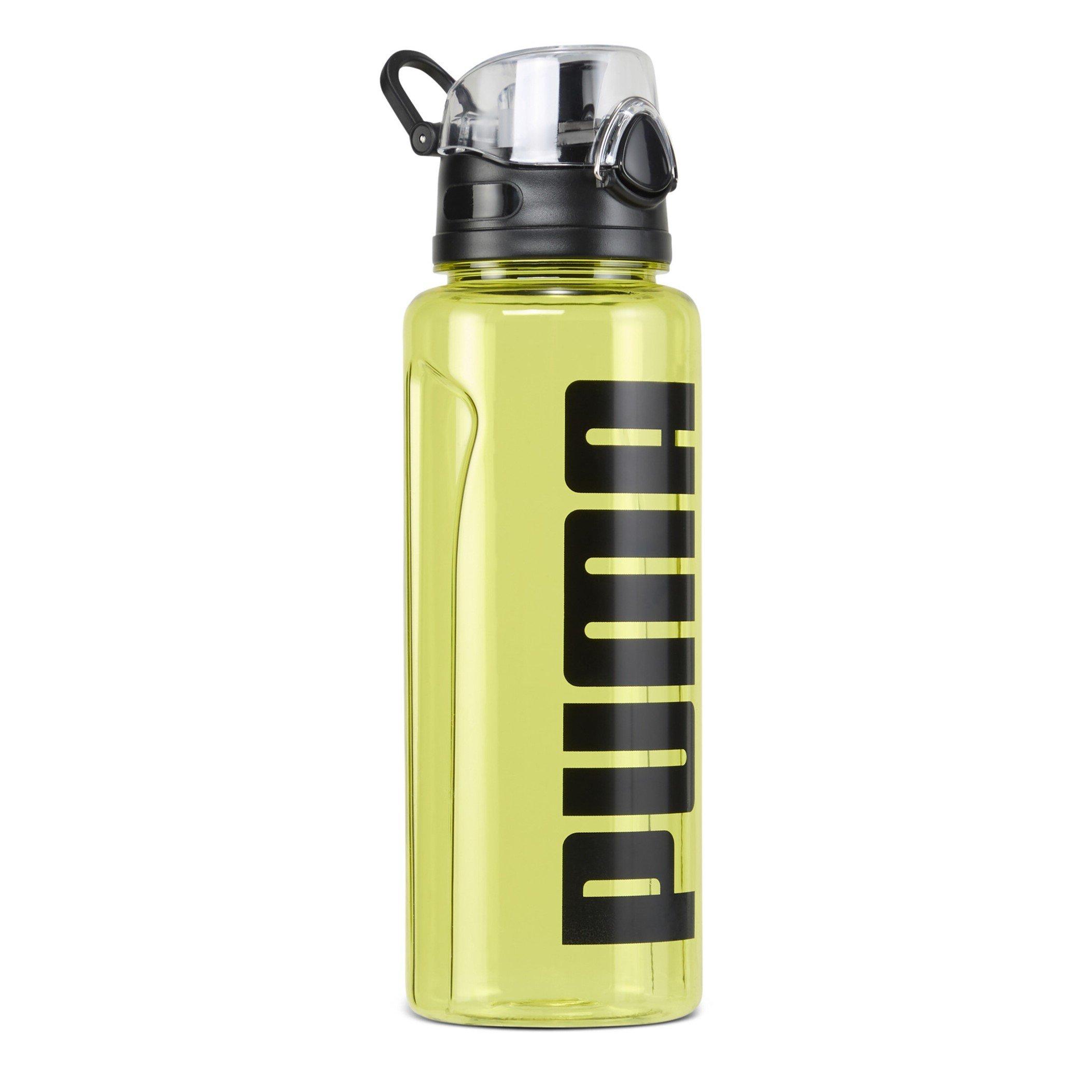 Puma | Training 1L Bottle | Waterbottles | Sports Direct MY