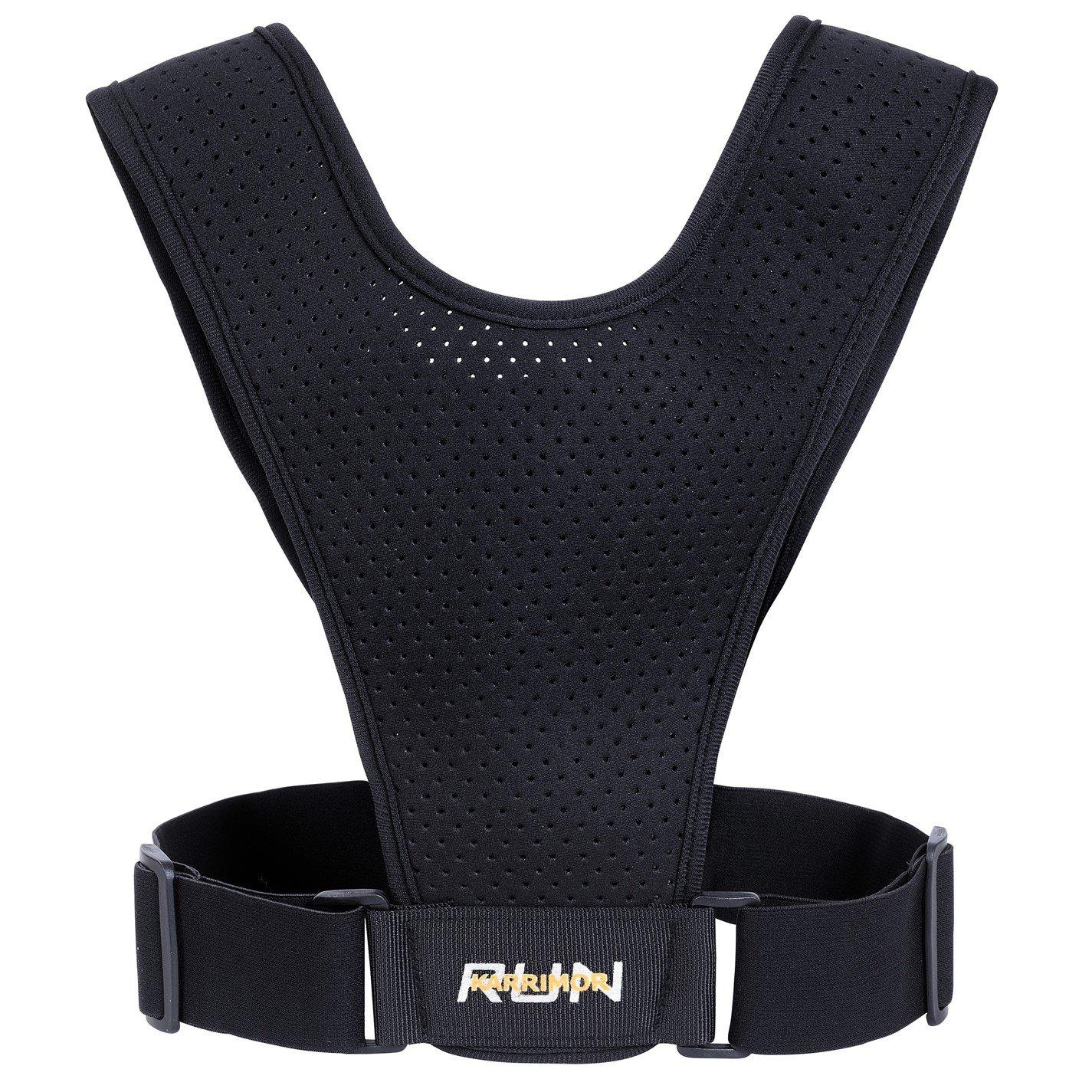 Karrimor | Vest Phone Holder | Running Vests | Sports Direct MY