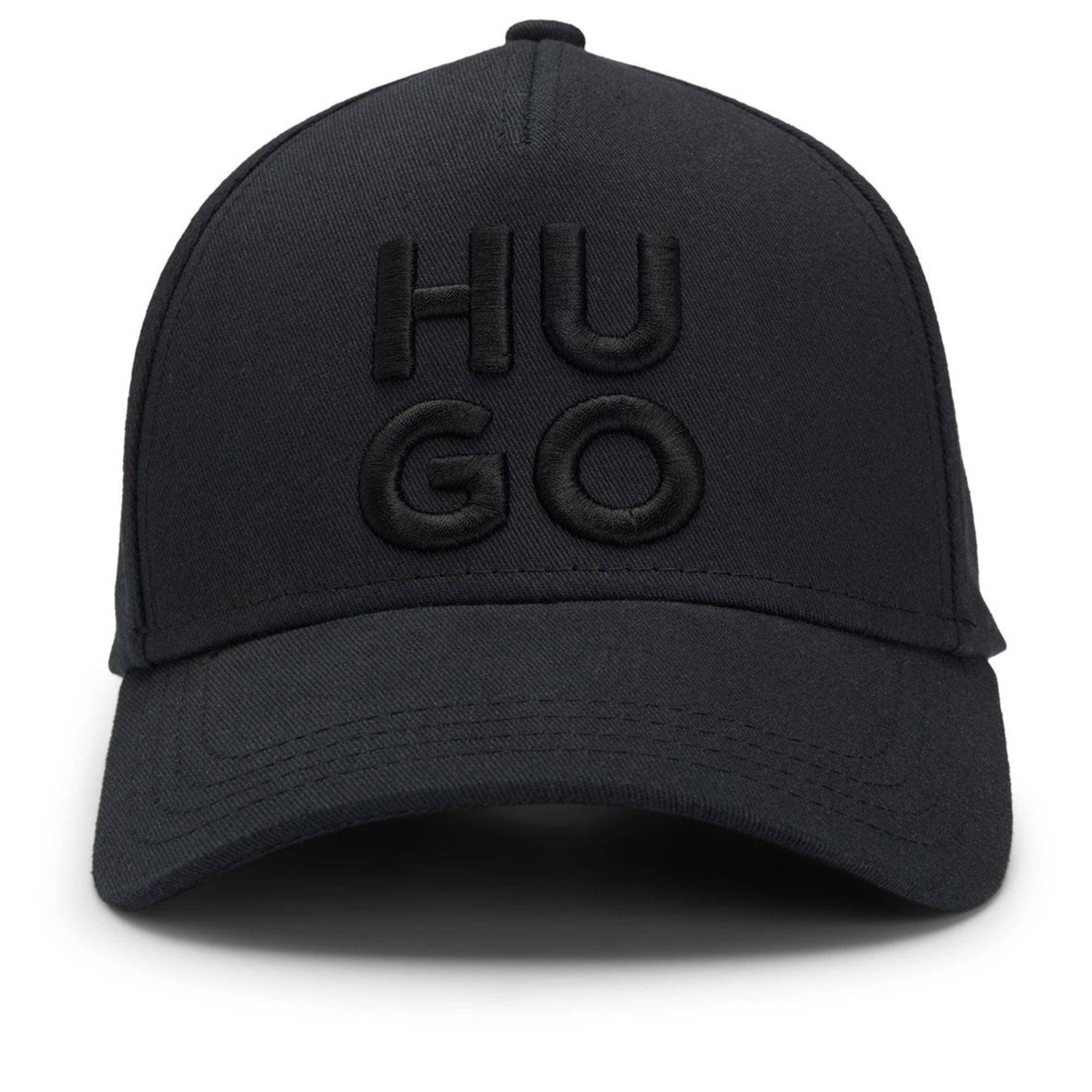 Hugo Hugo Jude-Stacked 10261144 01 | Sports Direct
