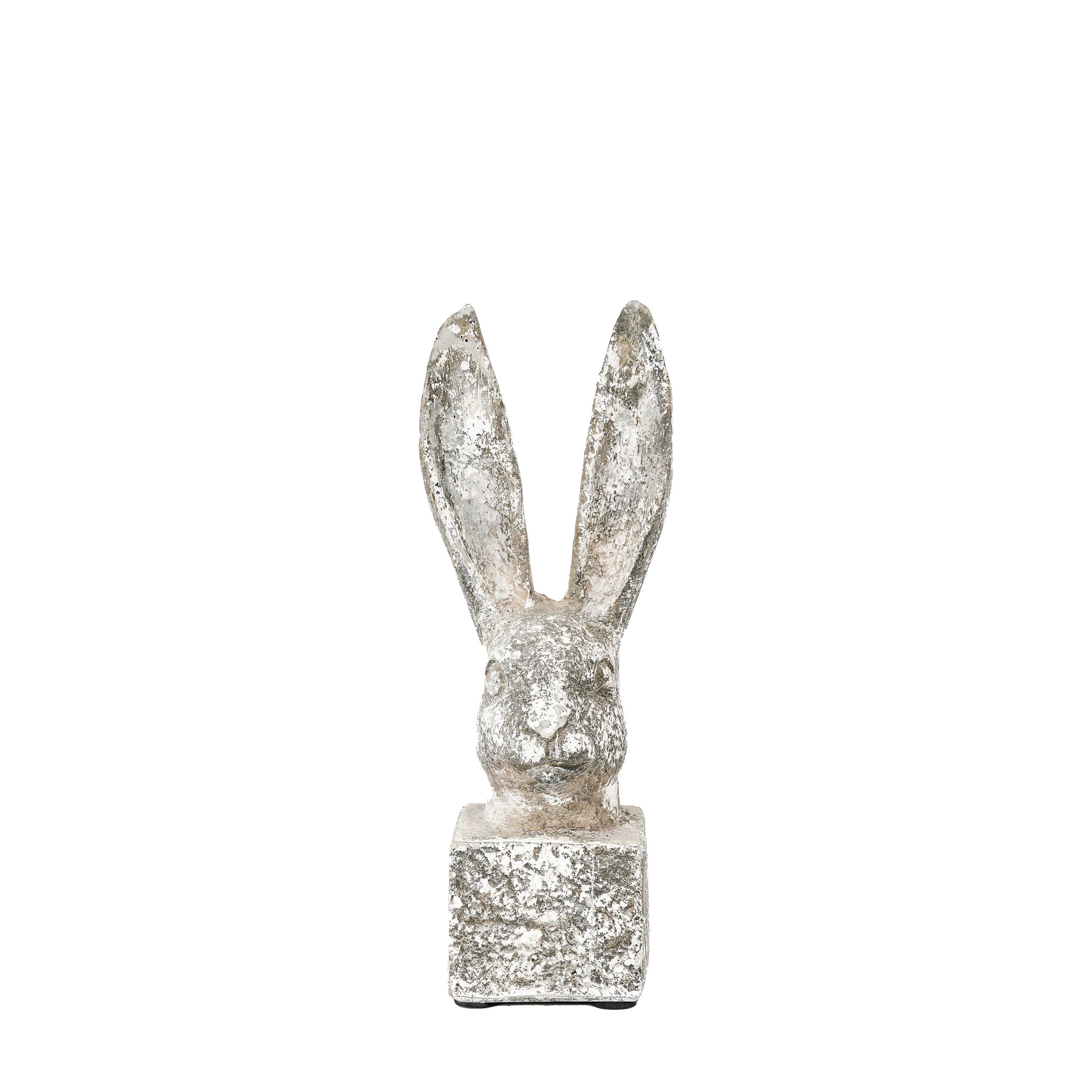 Gallery Harry Hare Ornament | FRASERS