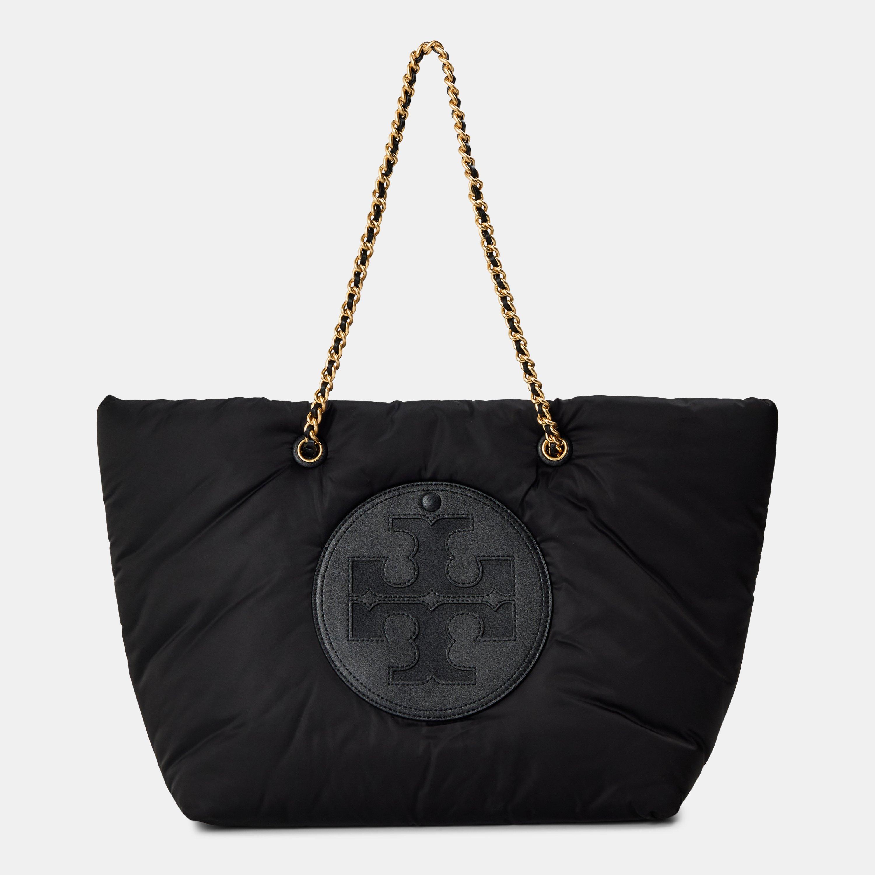 Tory Burch | Women's Ella Tote Bag | Tote Bags | FRASERS