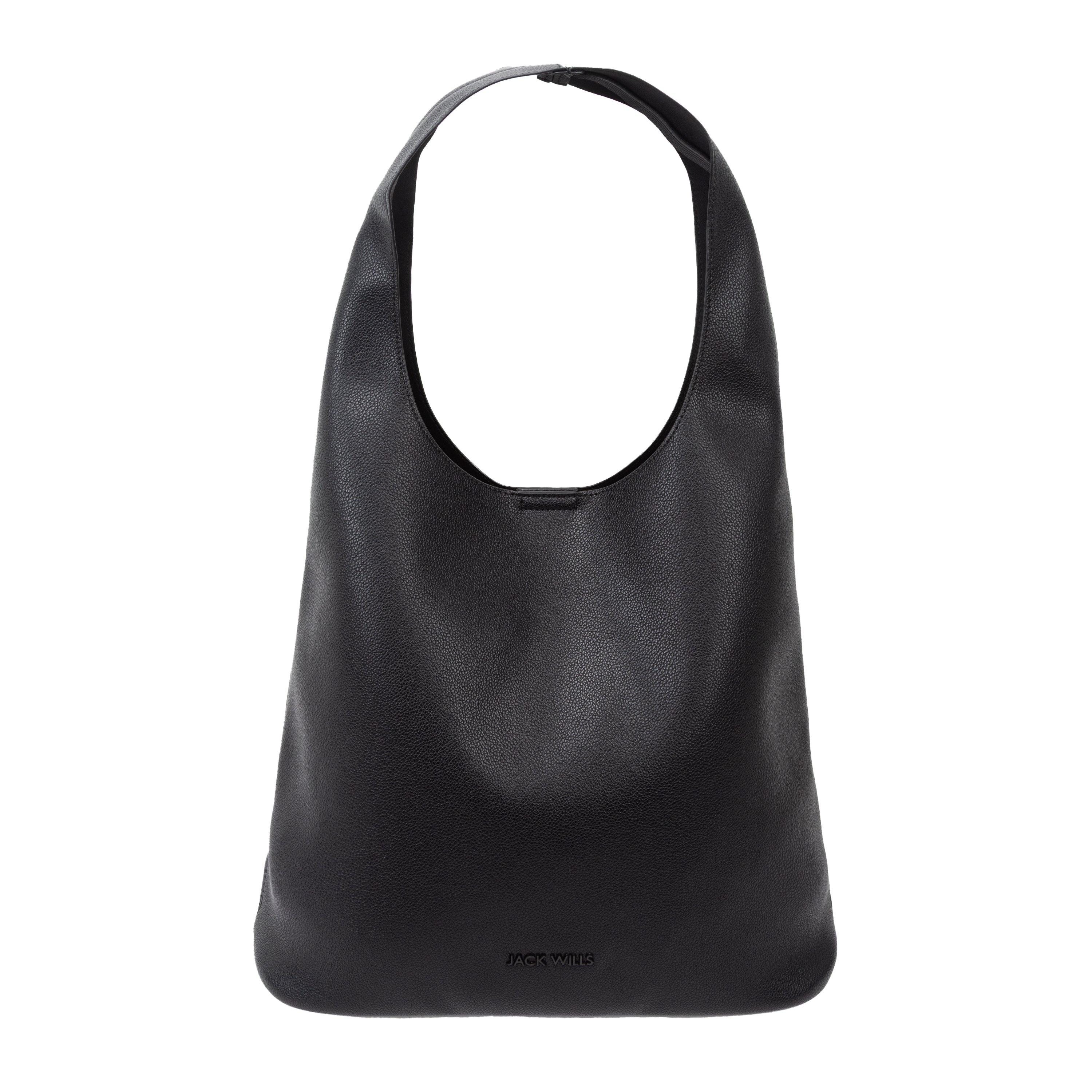 Jack Wills | Hand Bag | Totebags | FRASERS