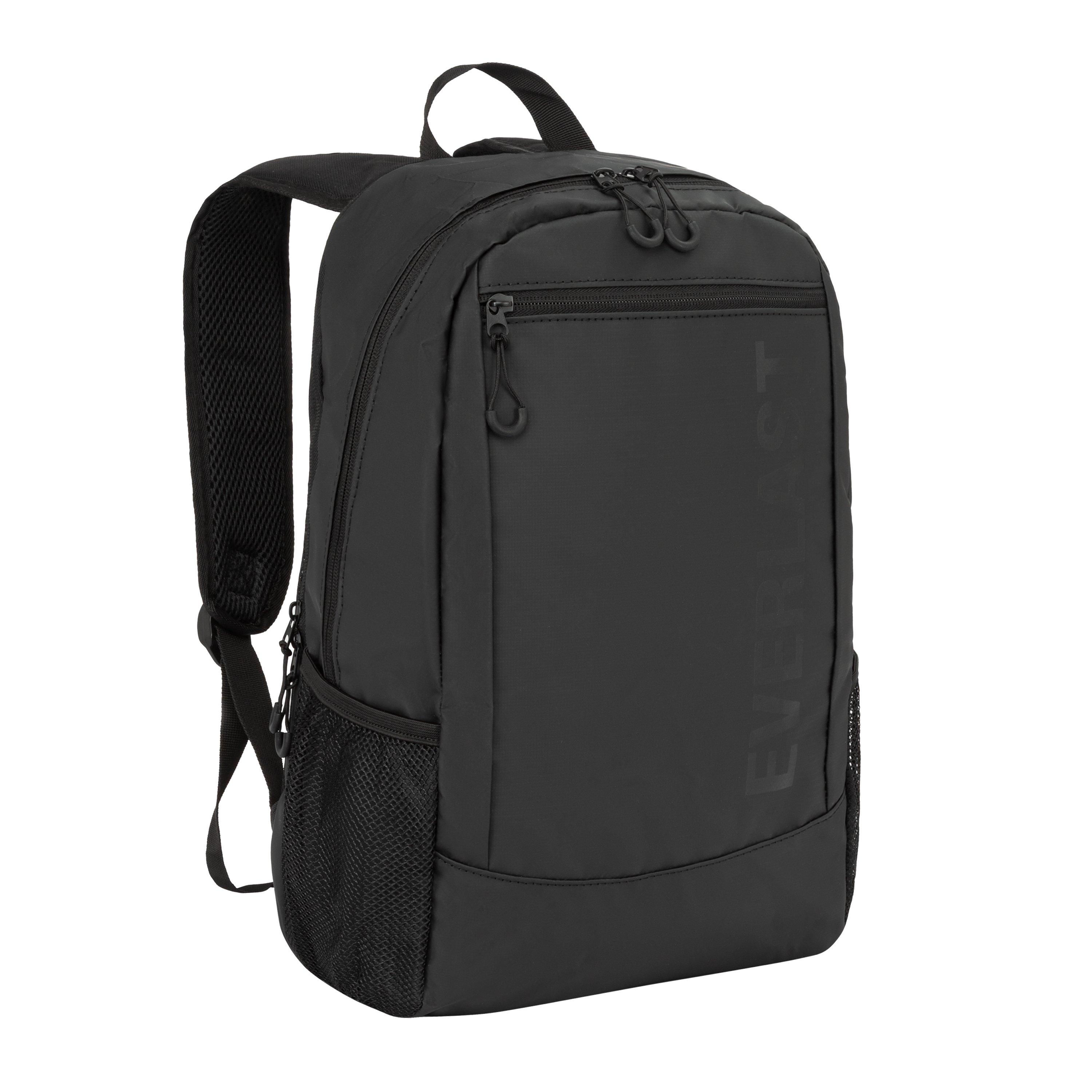 Everlast | Brooklyn Backpack | Back Packs | Sports Direct MY