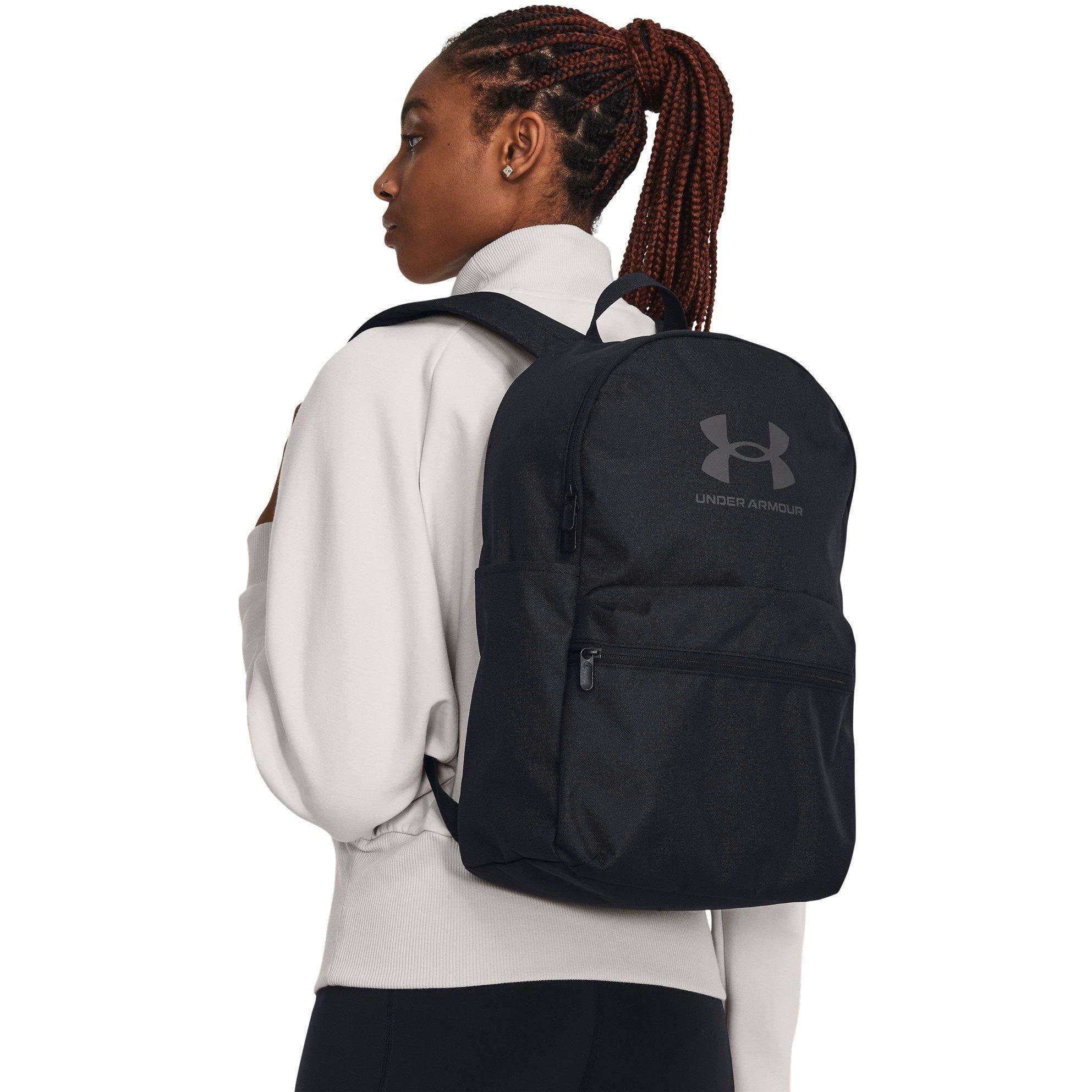 Under Armour | Essential Lite Backpack Adults | Back Packs | Sports Direct