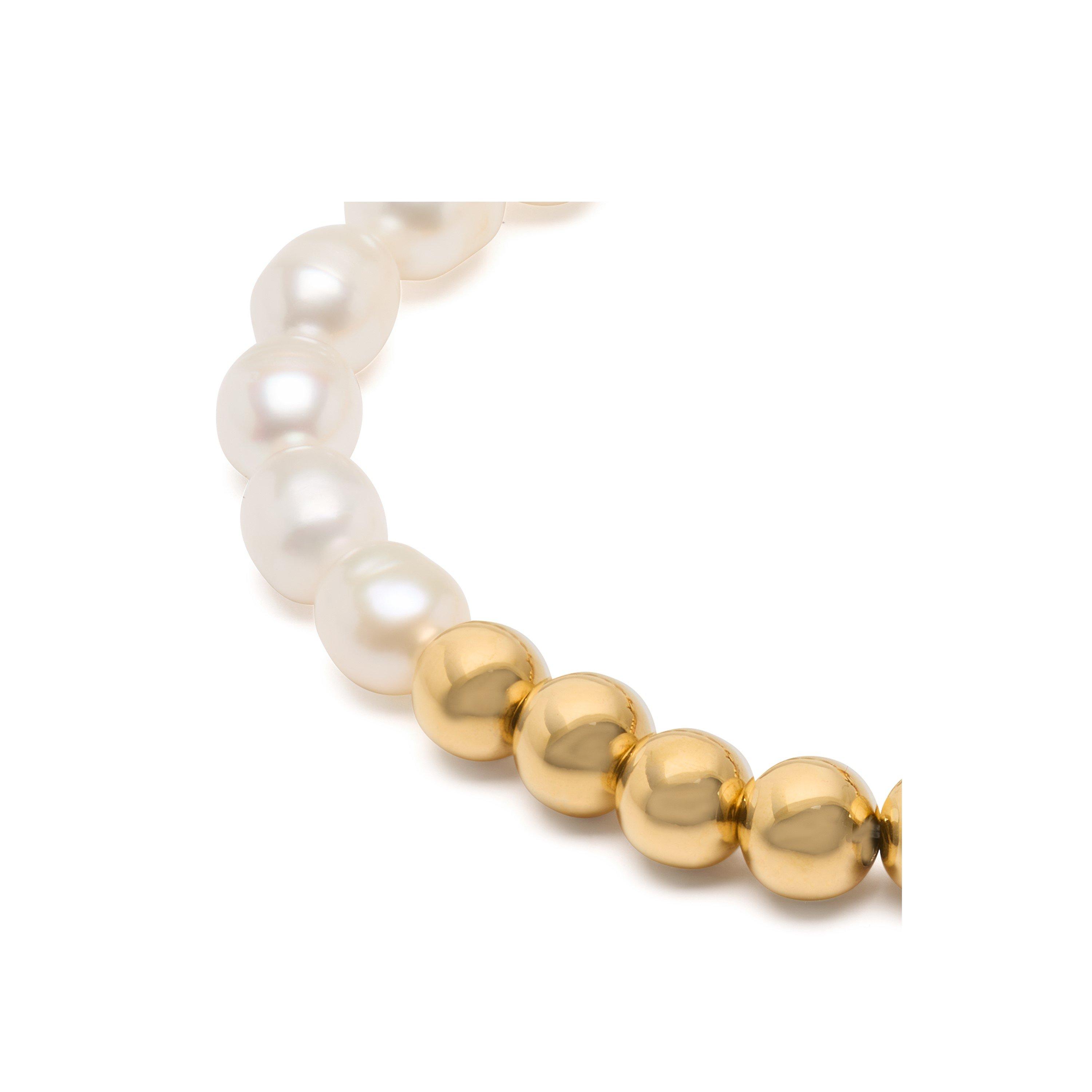 Kate Spade Women's Bead Bracelets | FRASERS