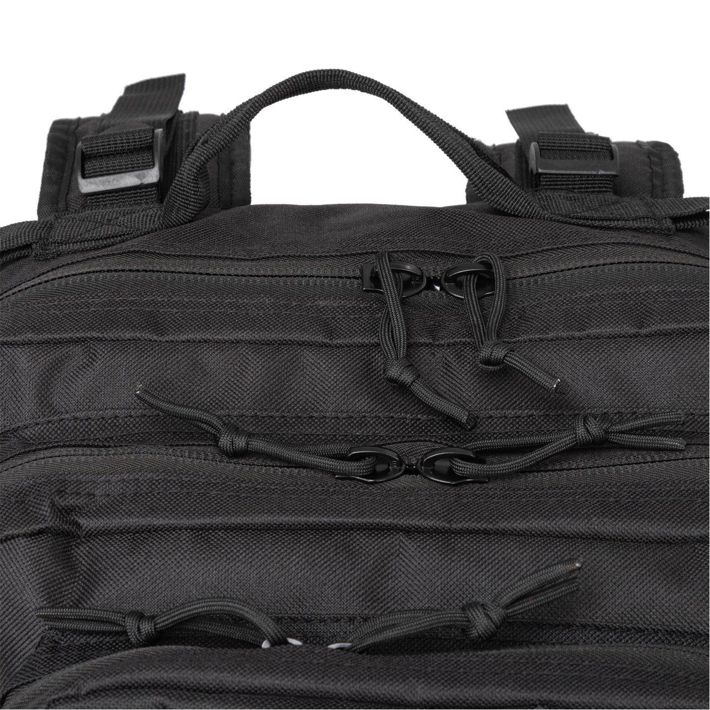 Everlast | Bronx Backpack | Back Packs | Sports Direct MY