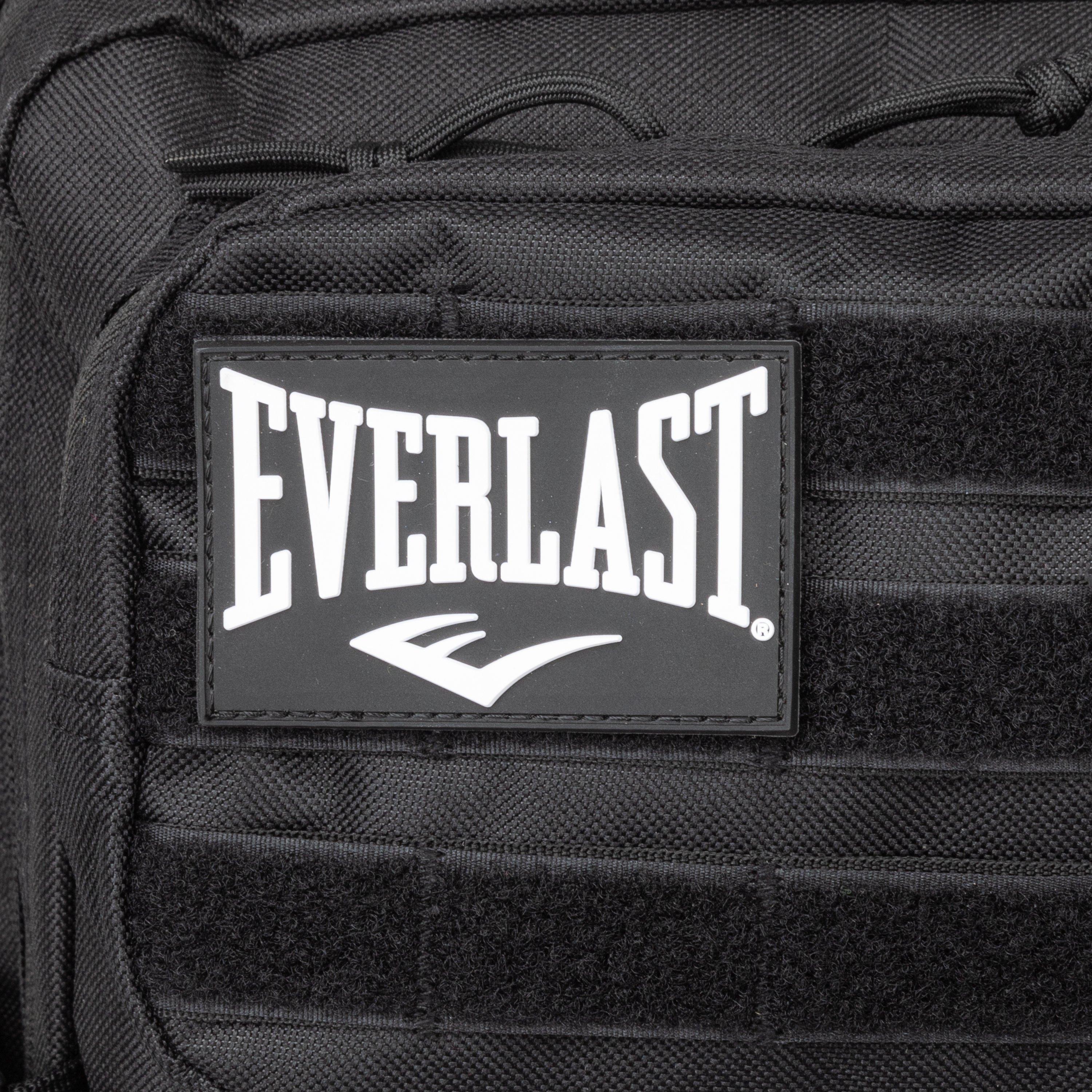 Everlast | Bronx Backpack | Back Packs | Sports Direct