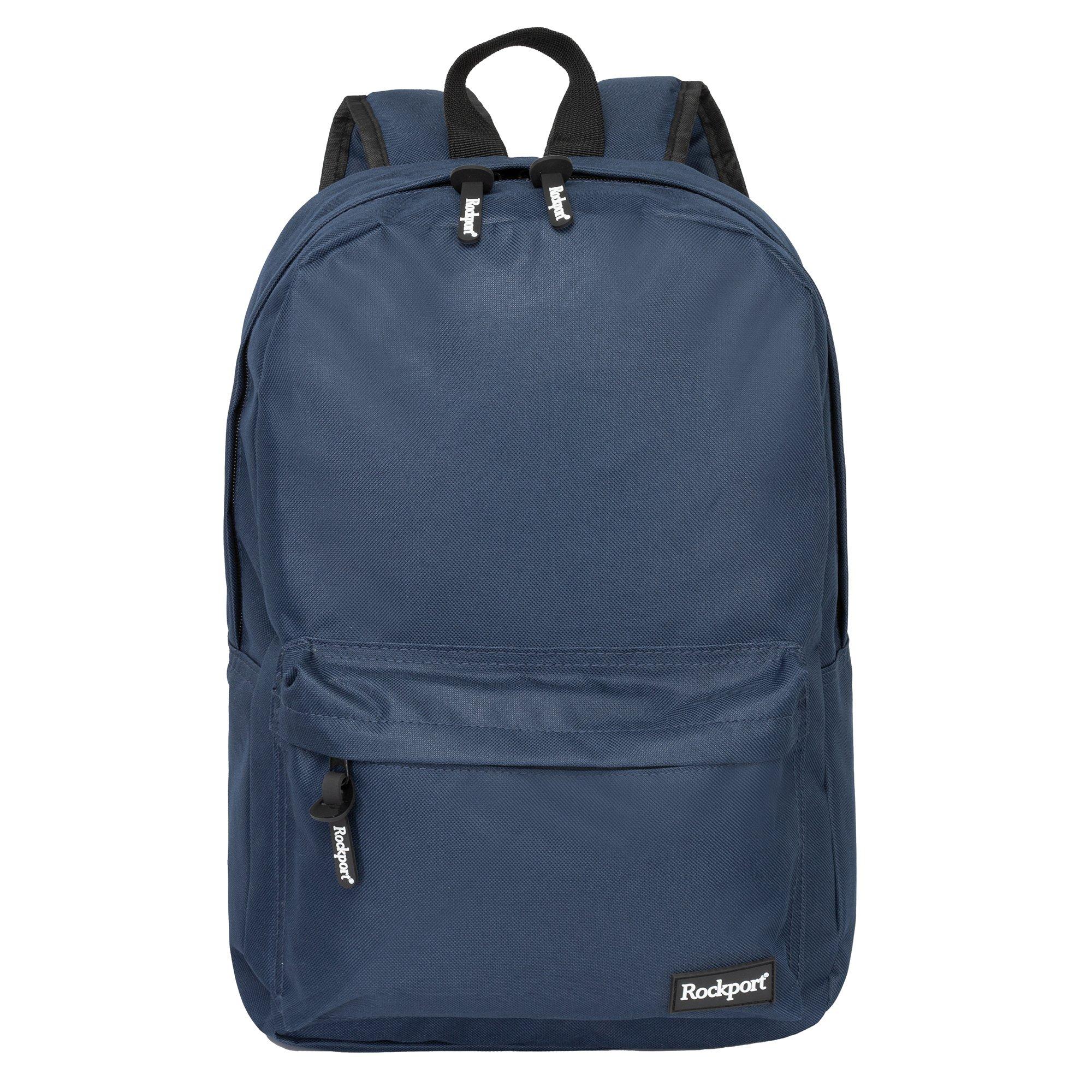 School Backpacks | Boys & Girls Rucksacks | Sports Direct