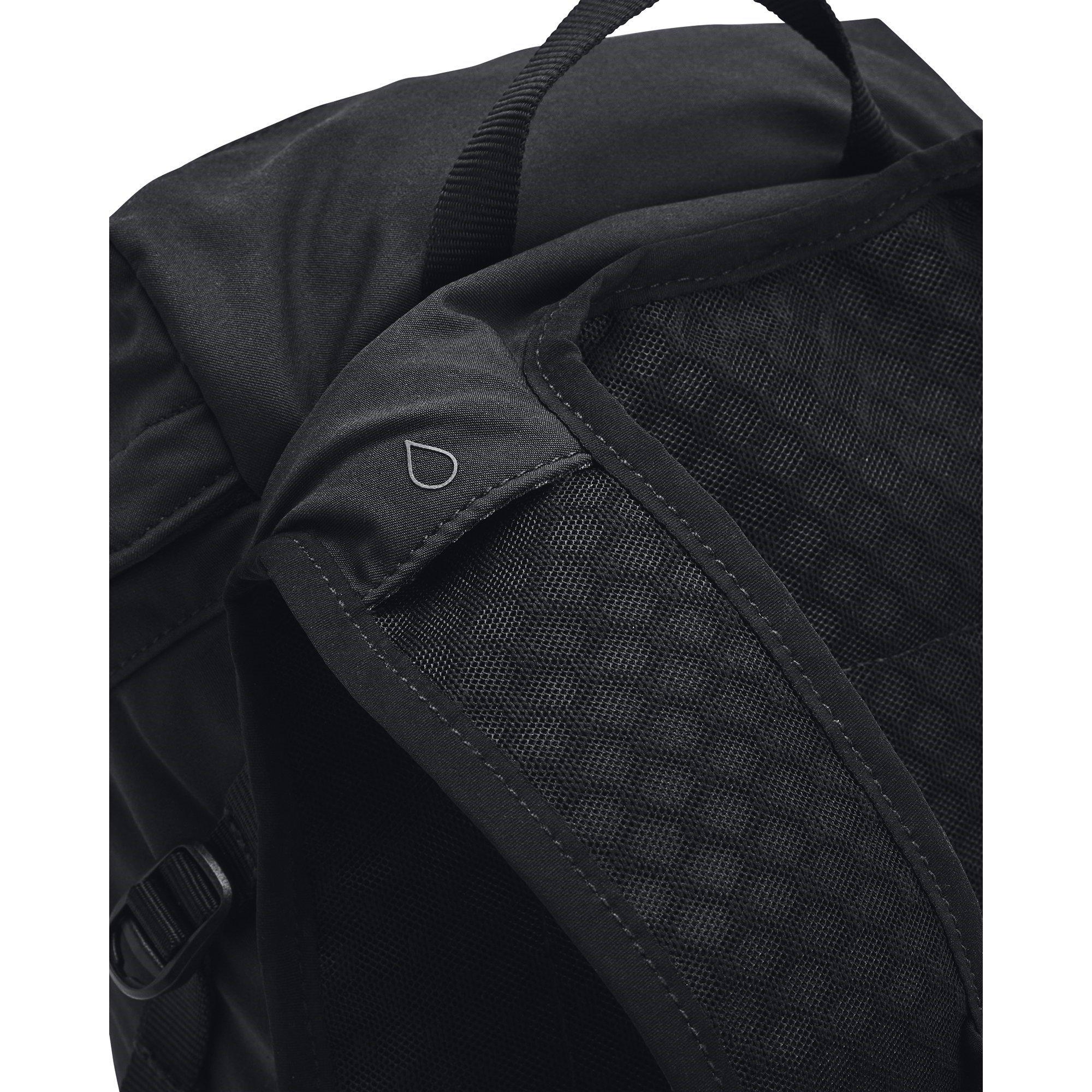 Under Armour | Adults Launch Trail Backpack | Back Packs | Sports Direct