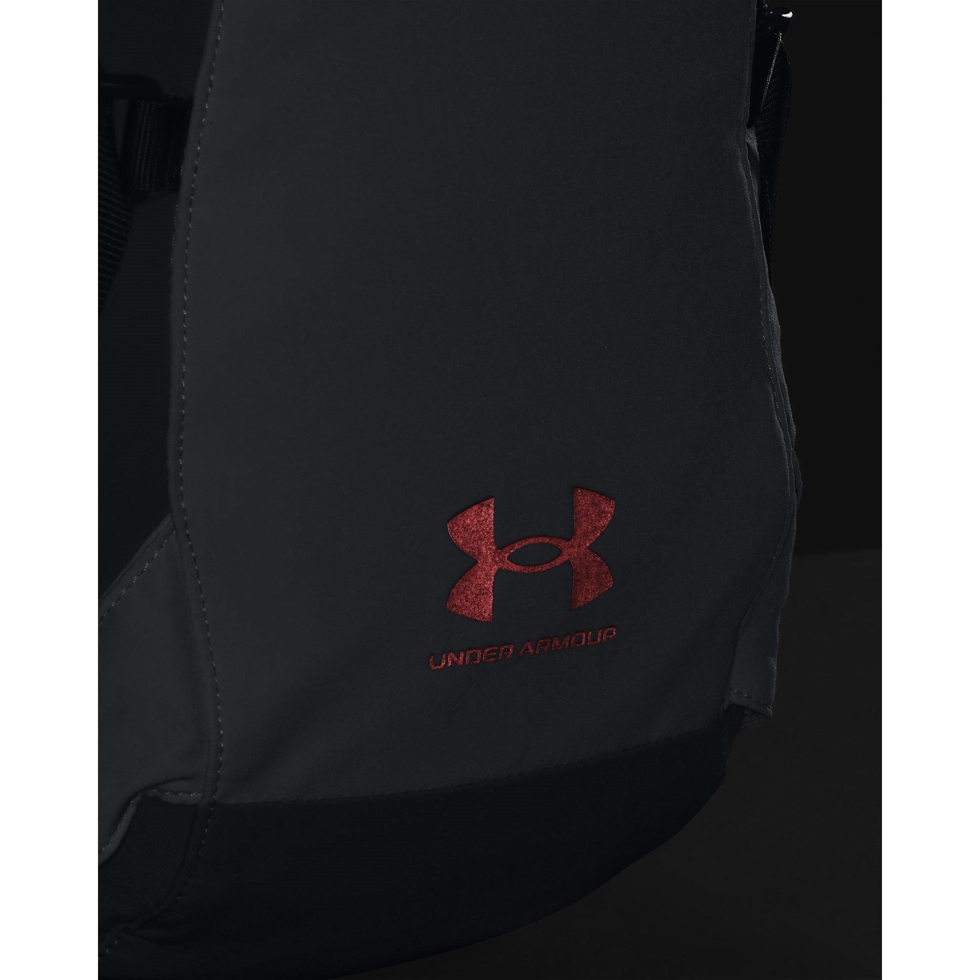Under Armour Adults Launch Trail Backpack | Sports Direct