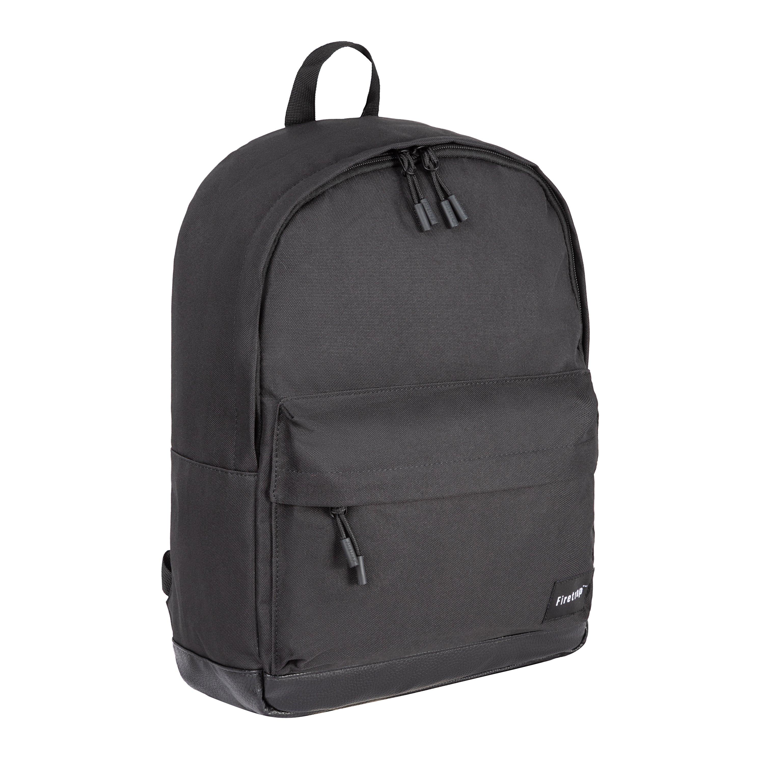 Firetrap | Classic Backpack | Back Packs | Sports Direct MY