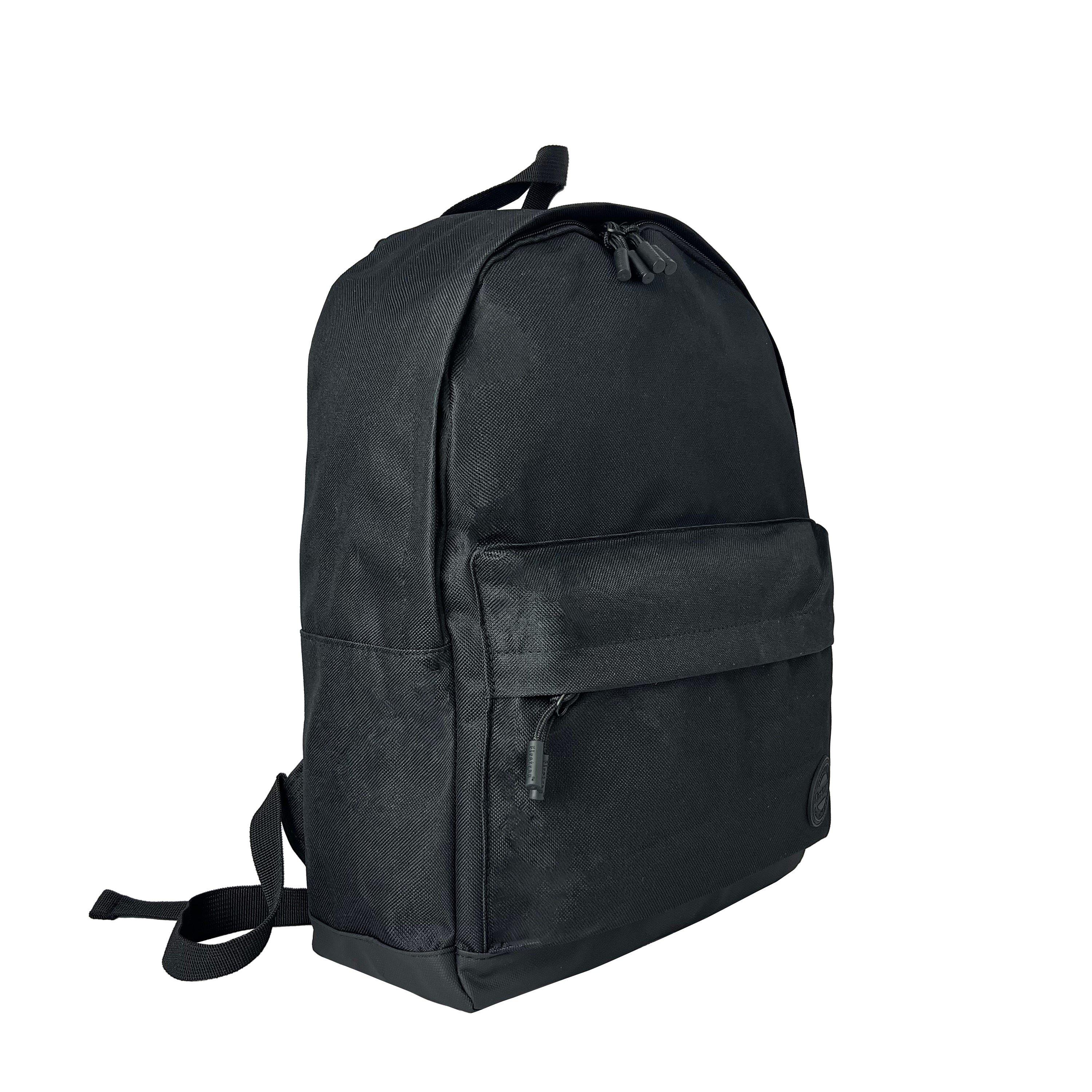 Firetrap Classic Backpack | Sports Direct MY