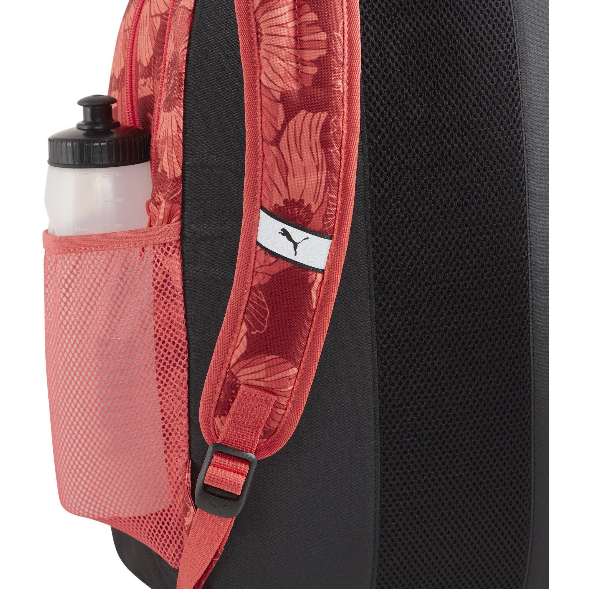 Puma Men's Academy Backpack | Sports Direct