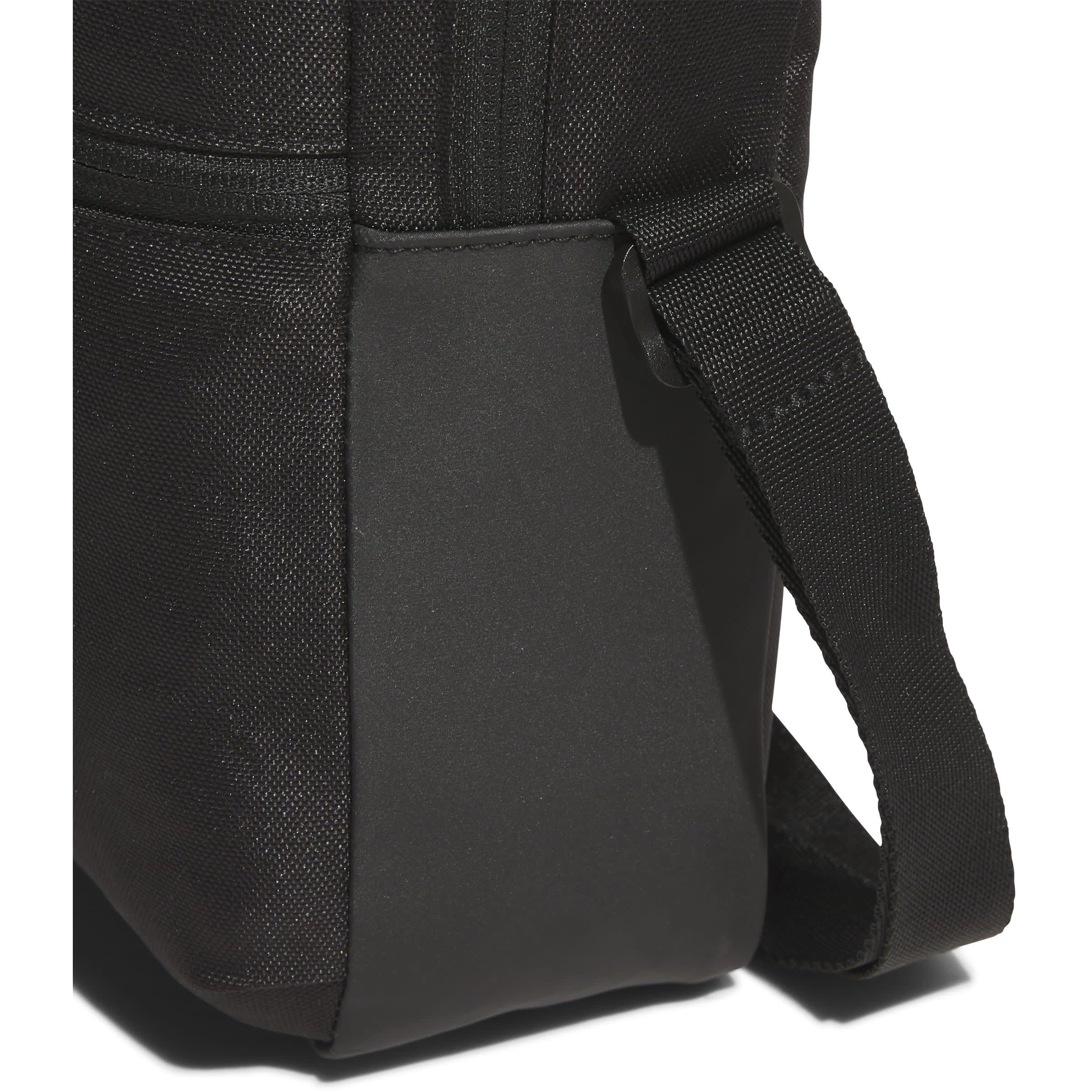 adidas | Essentials Organizer | Cross Body Bags | Sports Direct