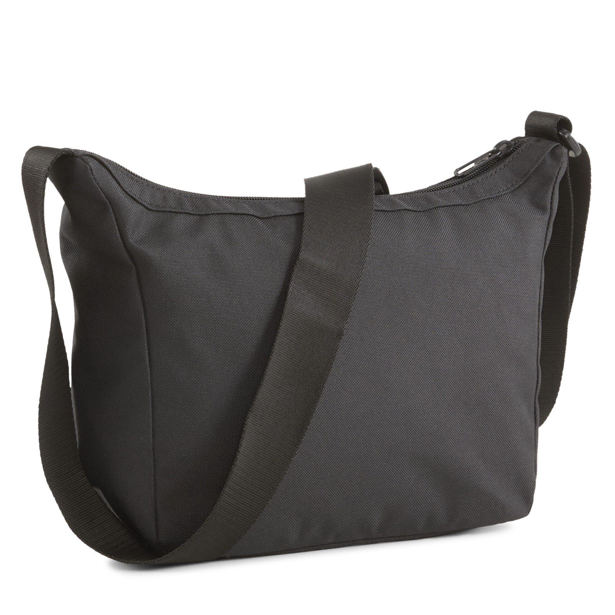 Puma PUMA Deck Crossbody Bag | Sports Direct MY
