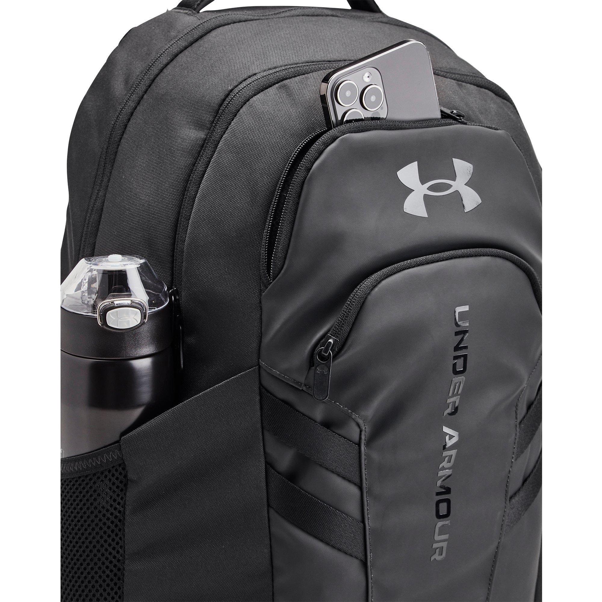 Under Armour | Pro 6.0 Backpack | Back Packs | Sports Direct MY
