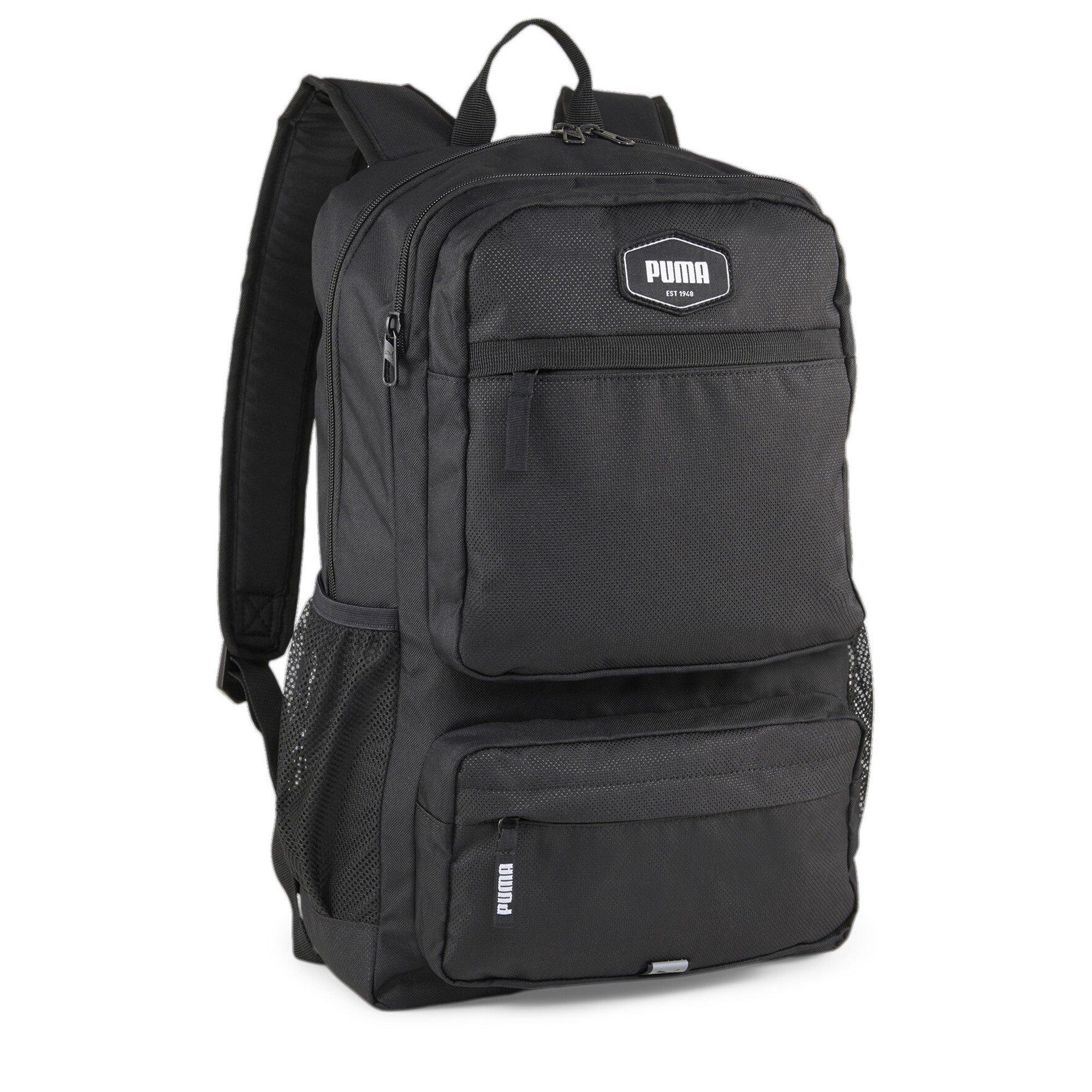 Puma | Deck II Backpack Mens | Back Packs | Sports Direct MY