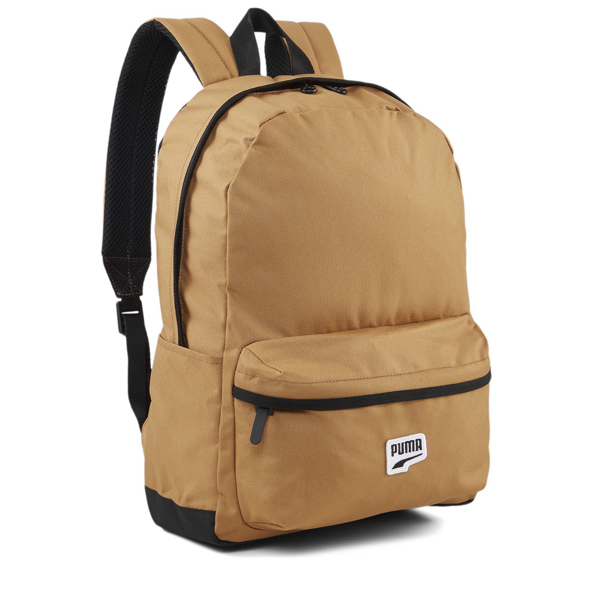 Puma | Downtown Backpack | Back Packs | Sports Direct MY