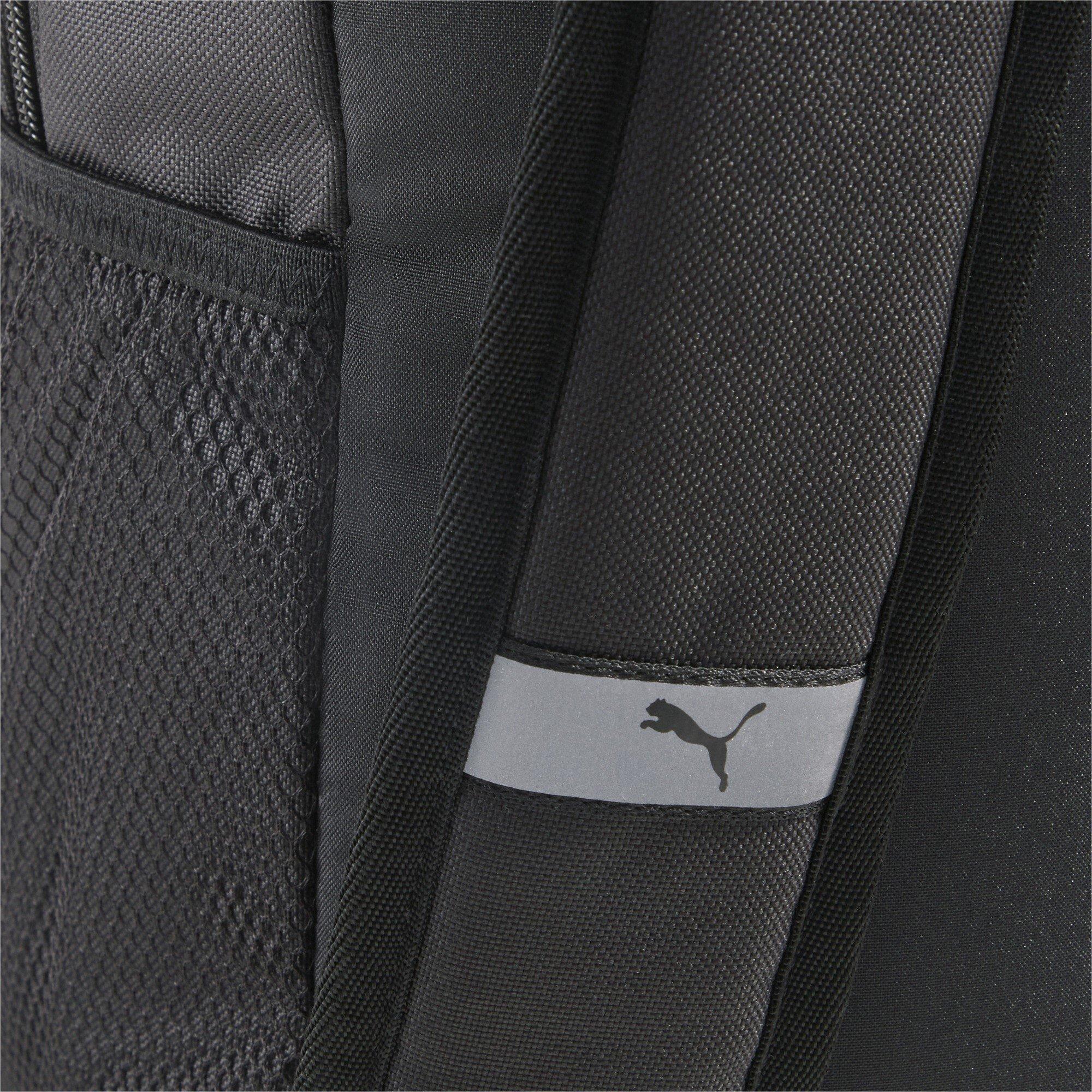 Puma | PUMA Phase Backpack Set | Back Packs | Sports Direct MY