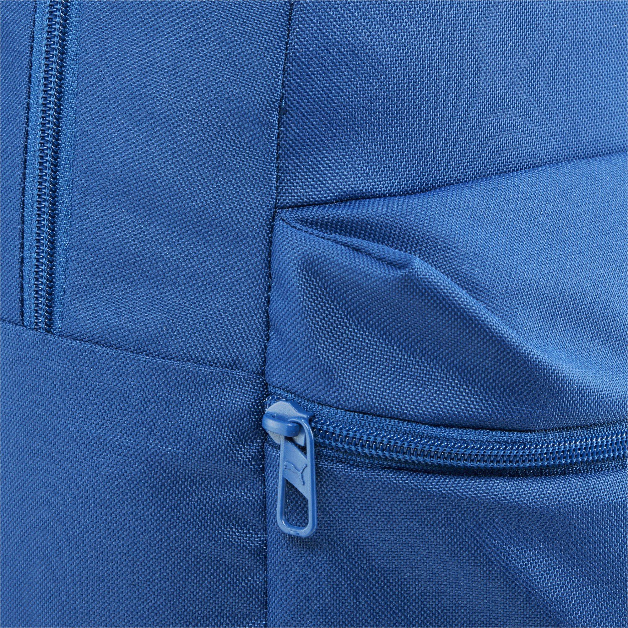 Puma | Phase Backpack Set | Back Packs | Sports Direct MY