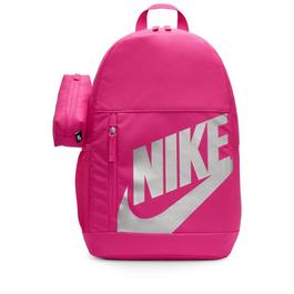 Backpacks | Sports Direct MY
