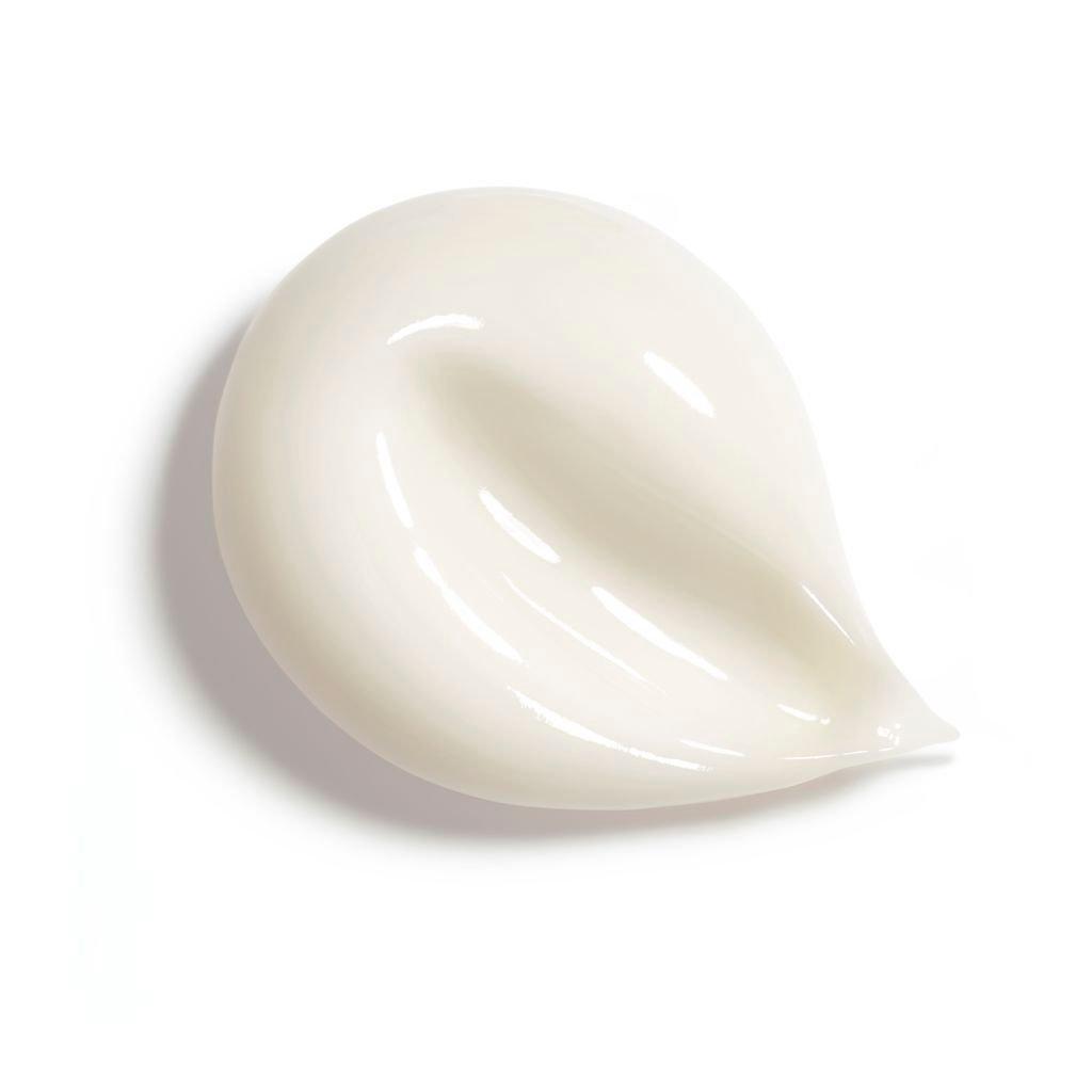Chanel LE LIFT PRO Crème Volume Corrects - Redefines - Tightens | FRASERS