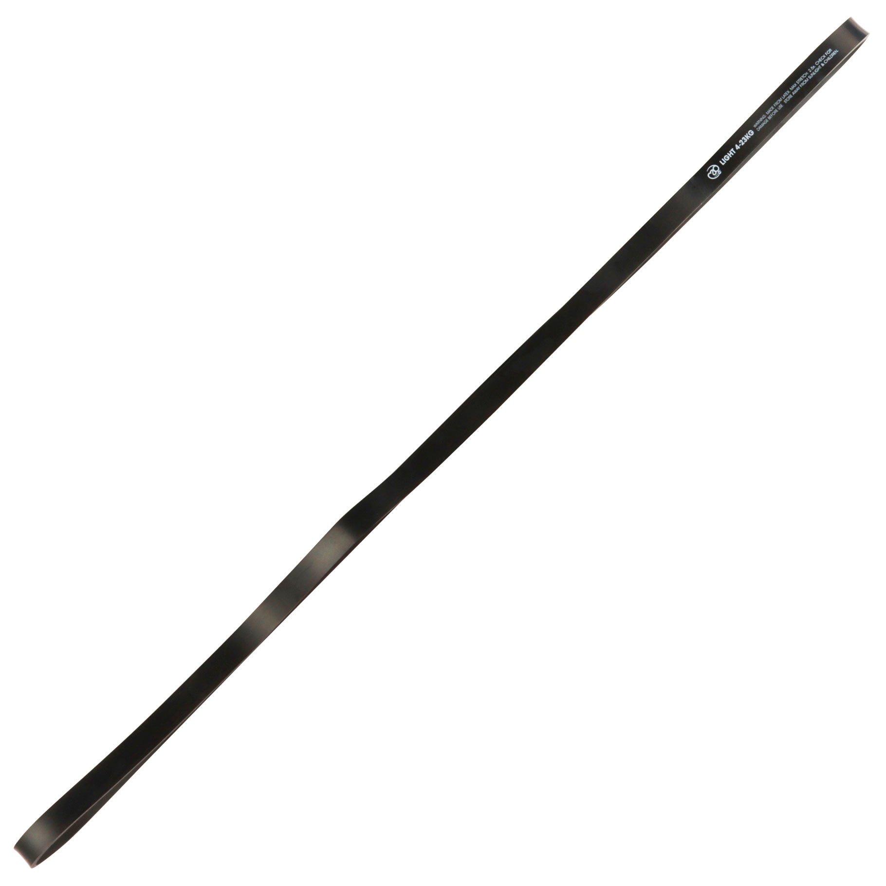 Fitness-Mad | Power Resistance Loop - Set Of 3 (Light, Medium ...