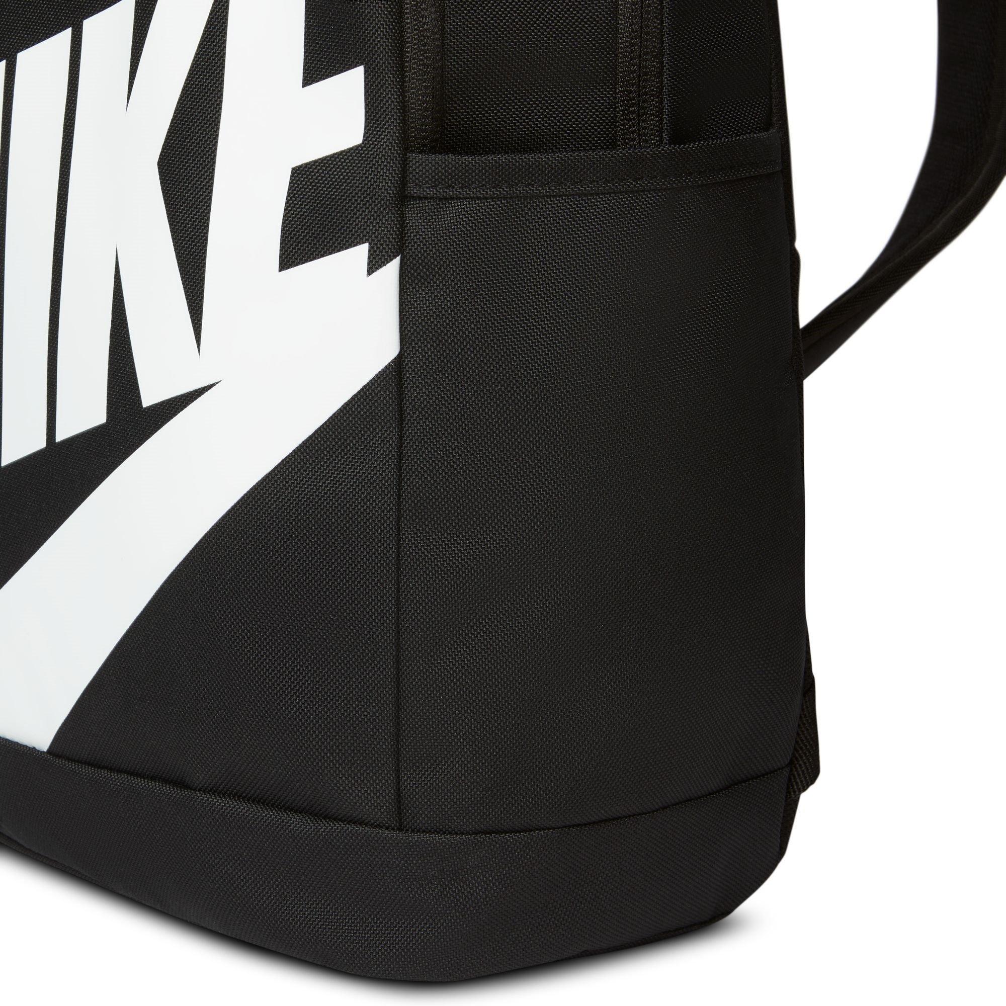 Nike | Elemental Backpack | Back Packs | Sports Direct