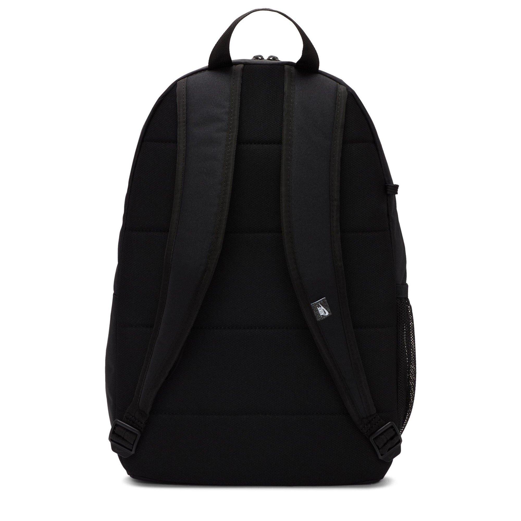 Nike | Elemental Kids Backpack (20l) Unisex Kids | Back Packs | Sports ...
