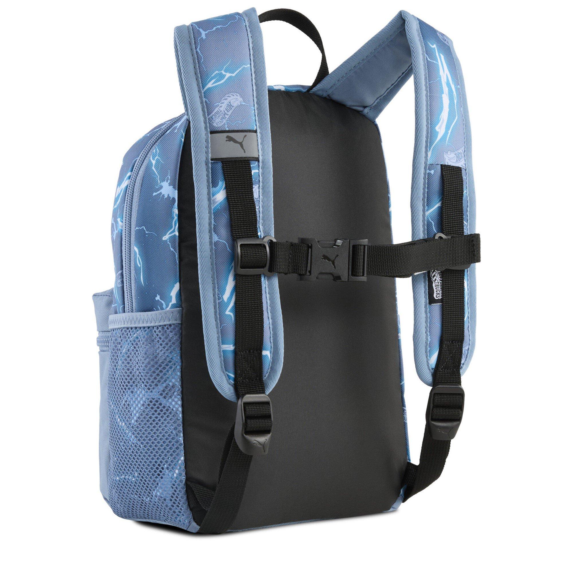 Puma | X Hot Wheels Xs 61 | Back Packs | Sports Direct MY