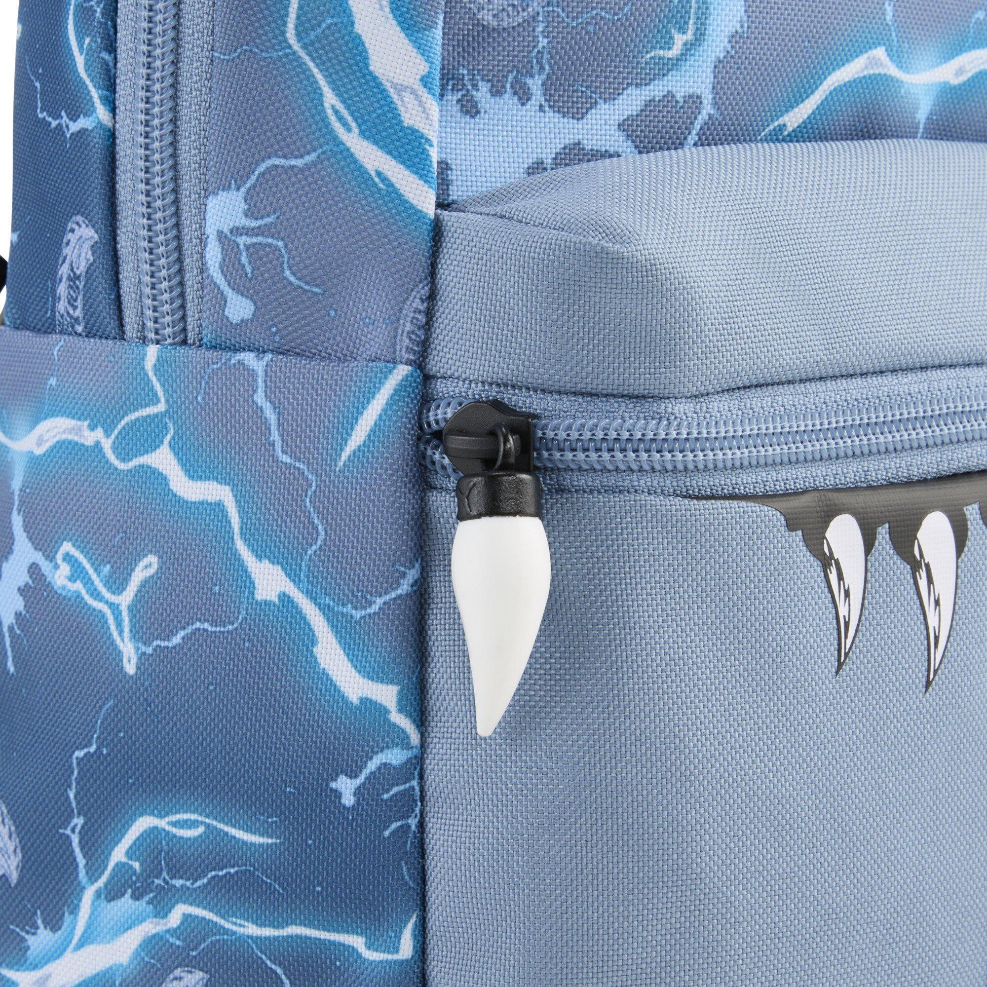 Puma | X Hot Wheels Xs 61 | Back Packs | Sports Direct MY