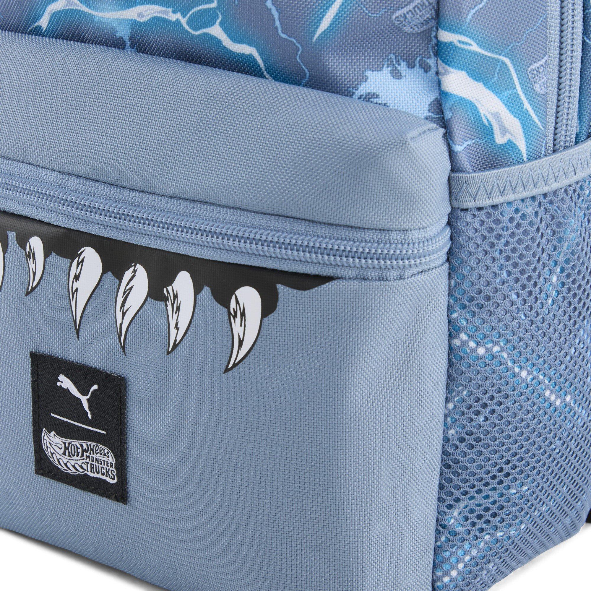 Puma | X Hot Wheels Xs 61 | Back Packs | Sports Direct MY