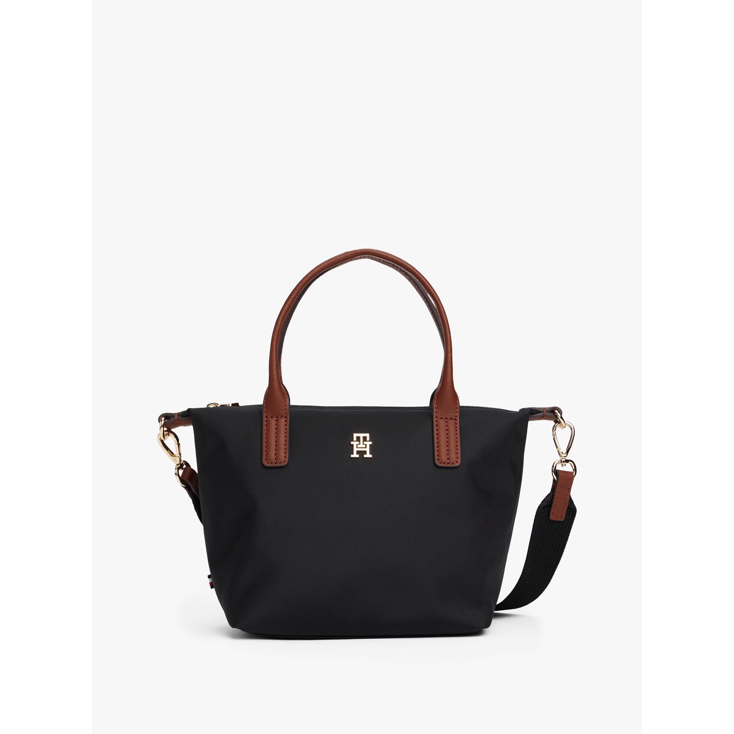 Tommy Hilfiger Women's Popette Mini Tote Bags | FRASERS